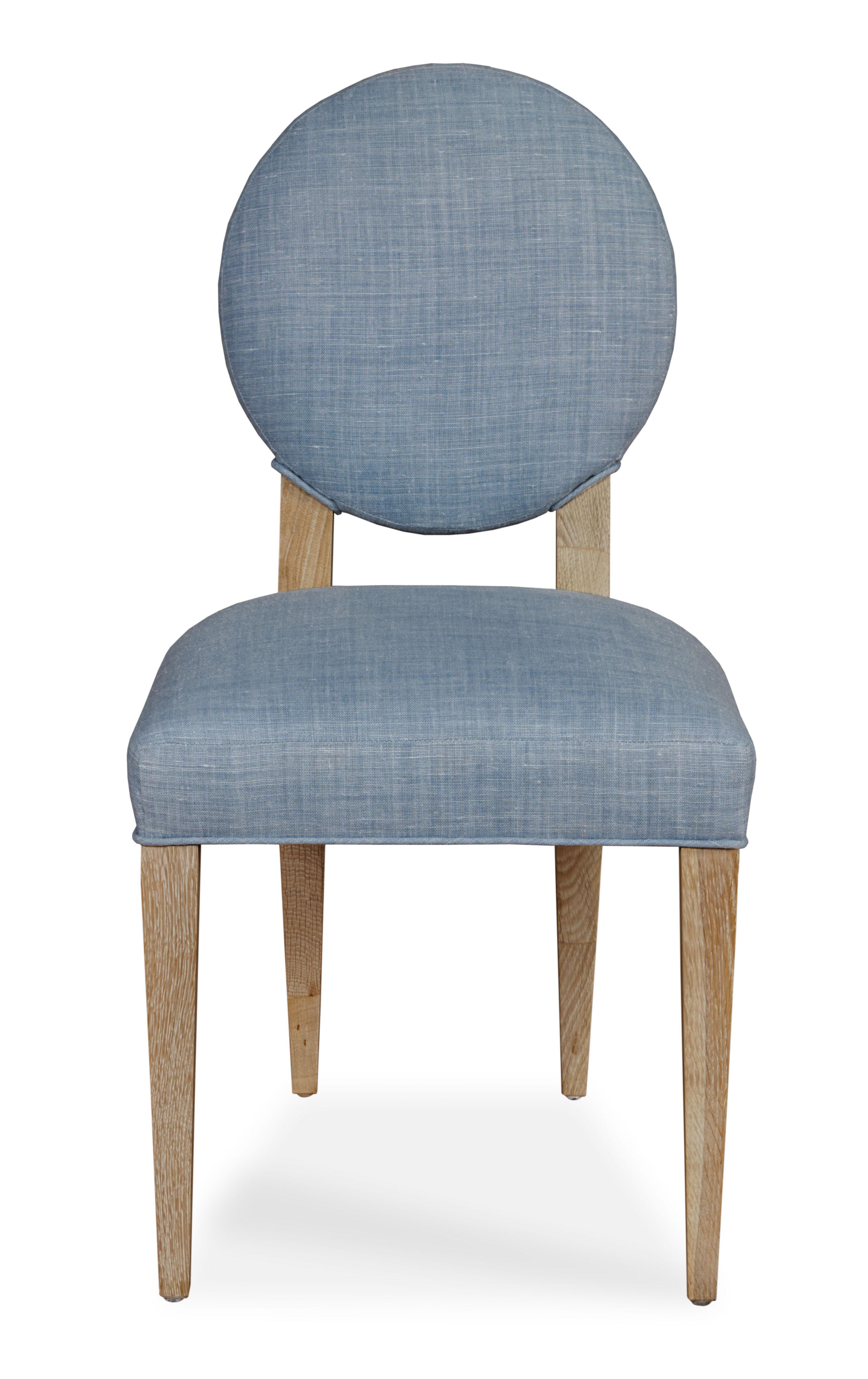 1623S-Dorit Side Chair
