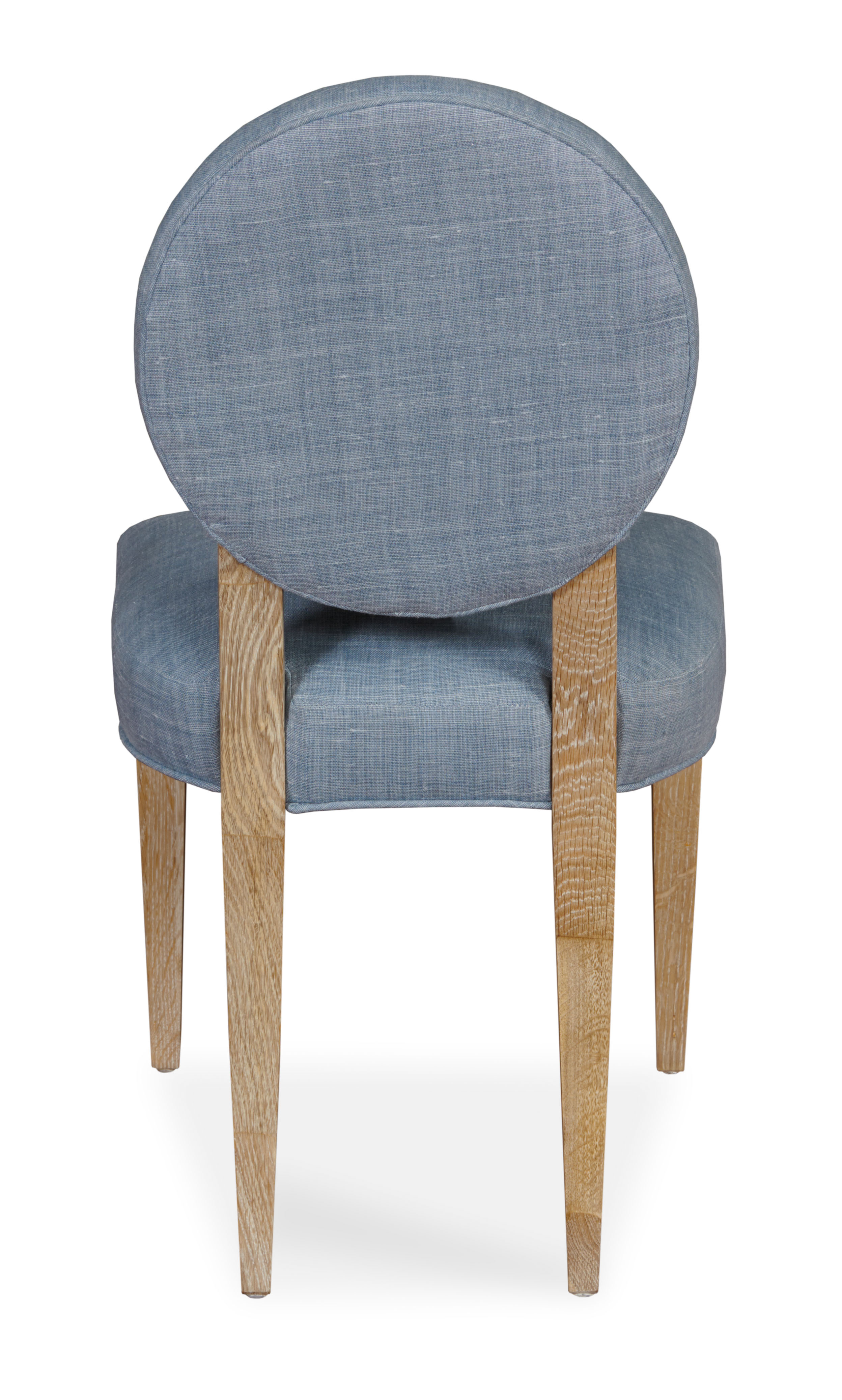 1623S-Dorit Side Chair