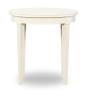 HH26-138-Lennox Side Table