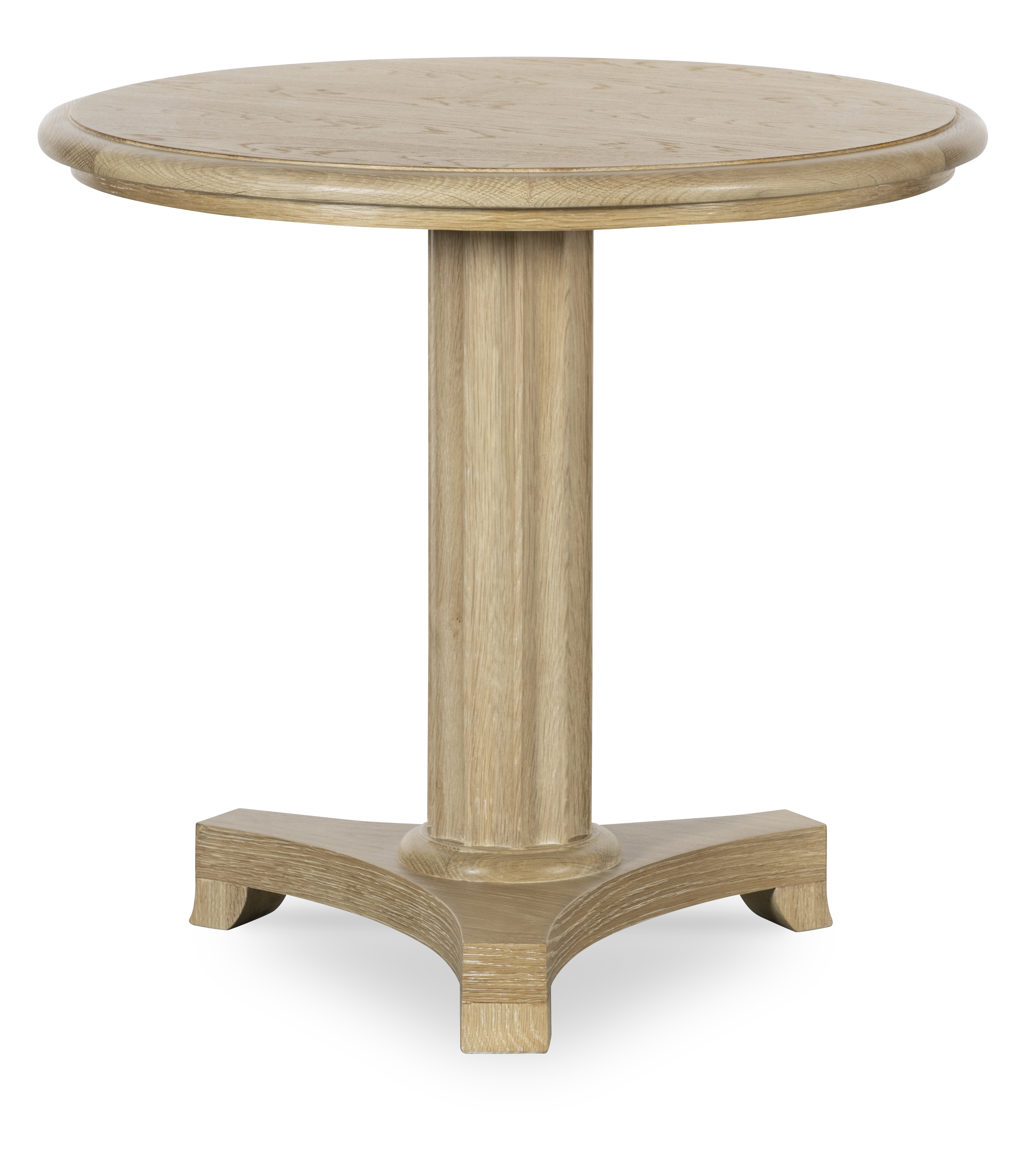 HH26-228-Ashby Side Table