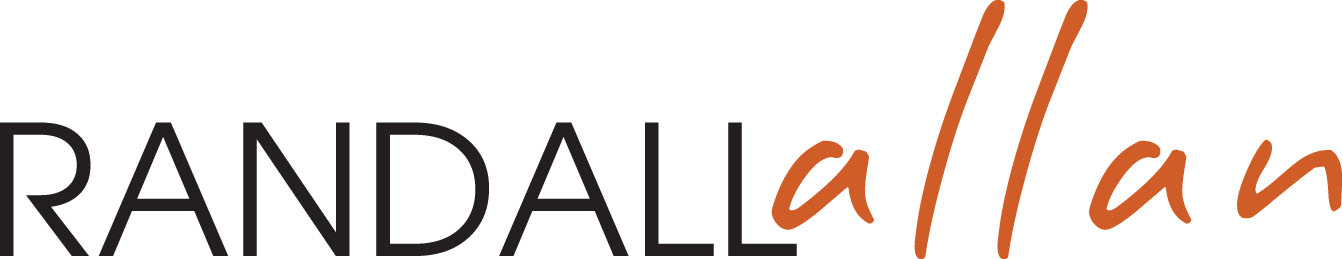 Our sister company Jessica Charles