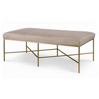 1206-56N-Tyler Bench