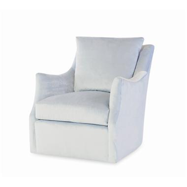 1229-Sullivan Club Chair