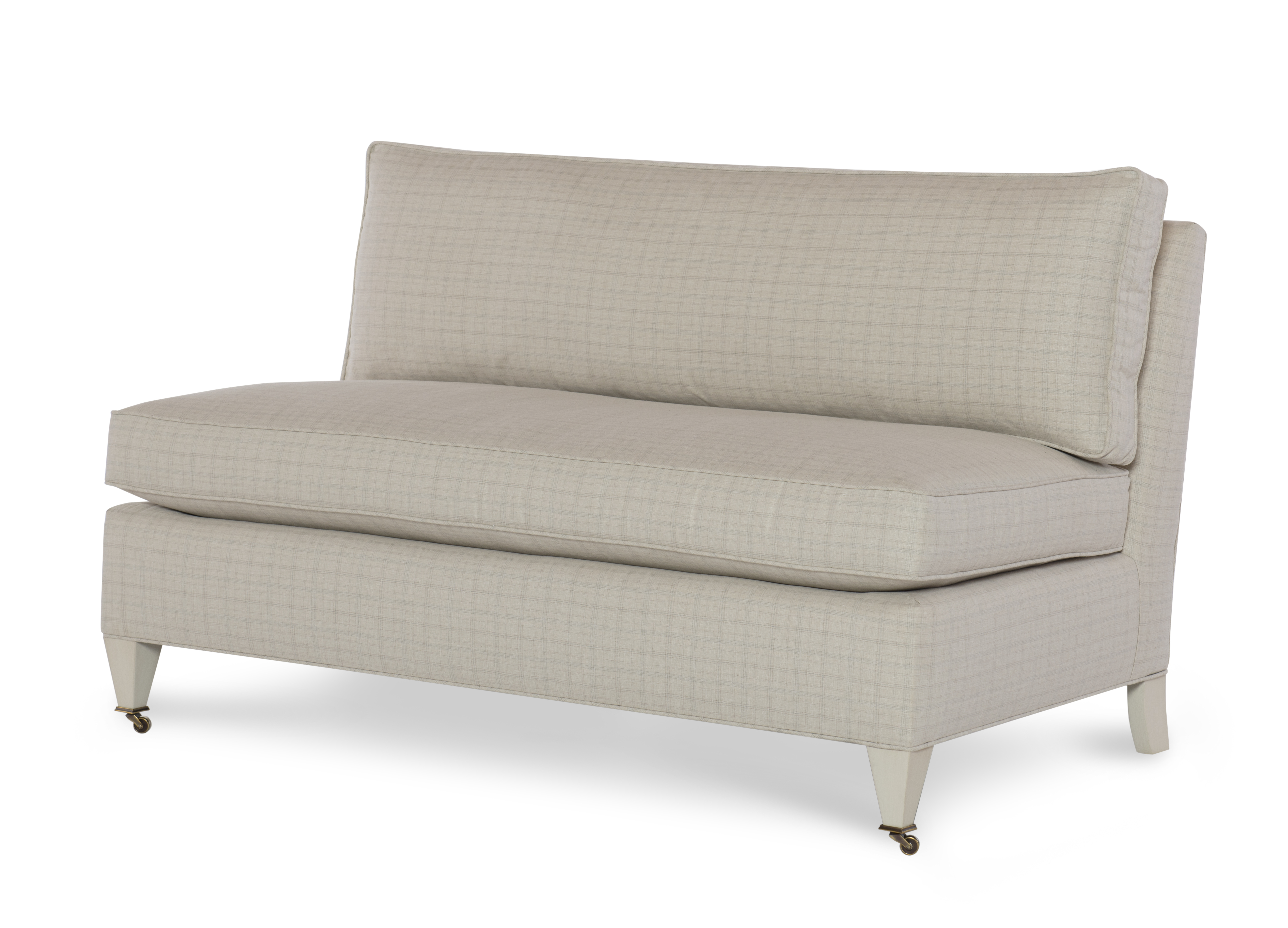 1513-54-Claude Settee