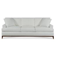 Sofas & Love Seats