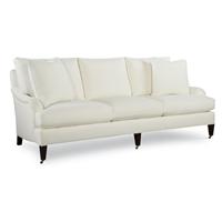 Sofas & Love Seats