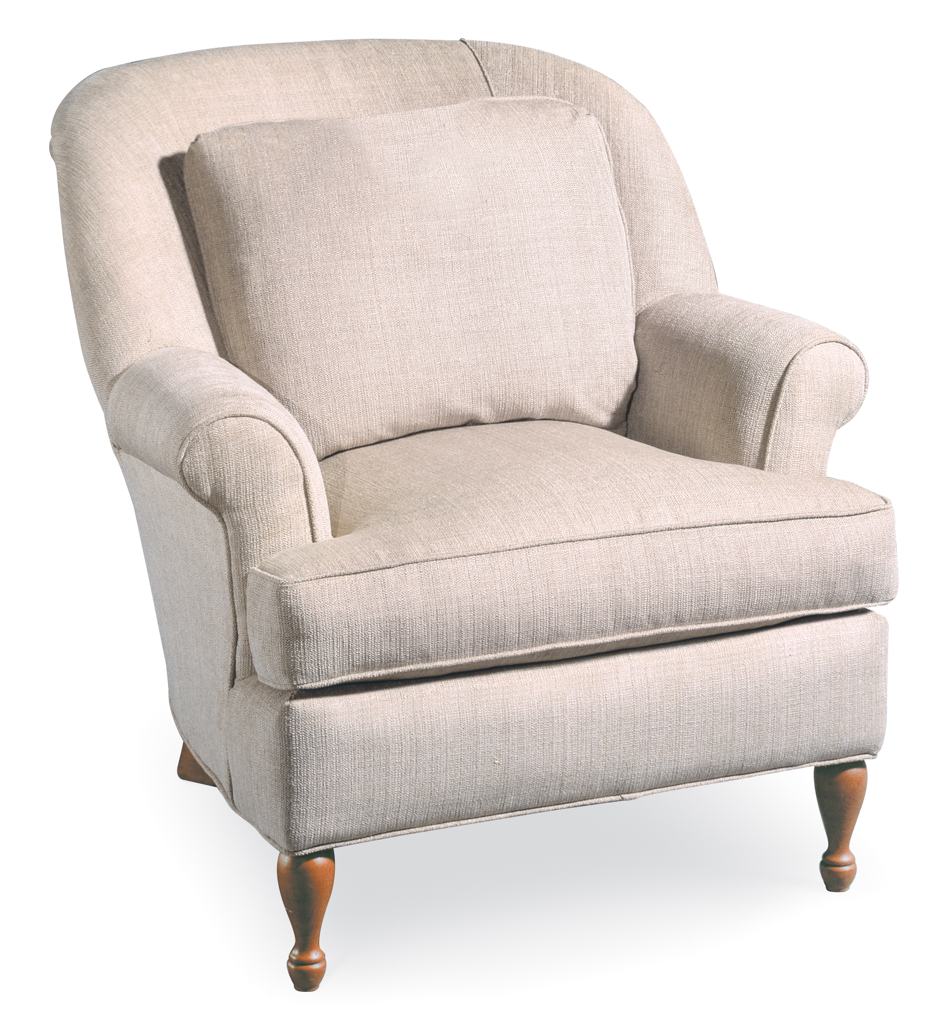 2715-Sarah Chair