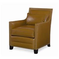 Chairs & Chaises