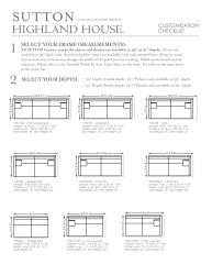 Supplemental Information