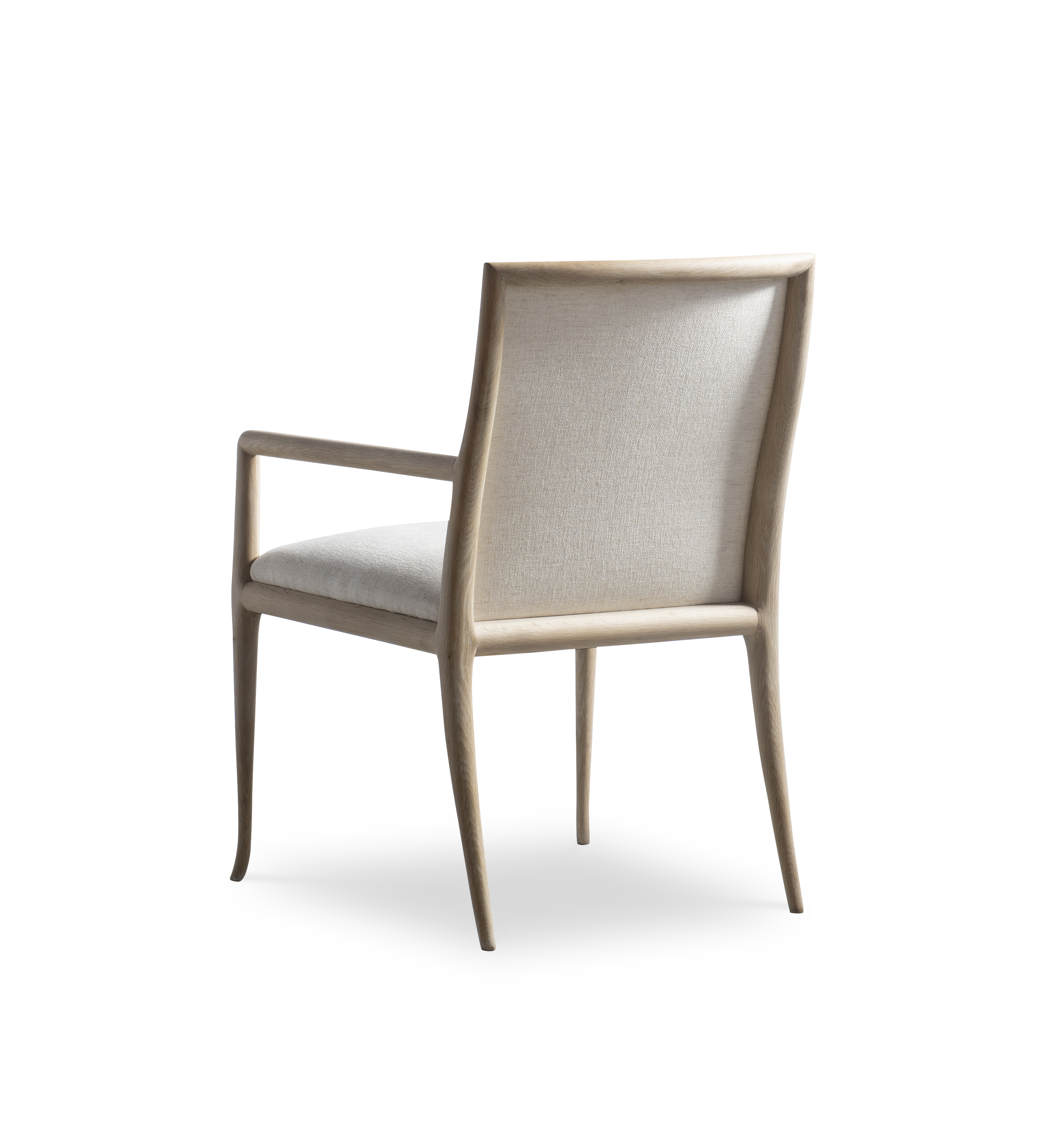 1181A-Voss Arm Chair