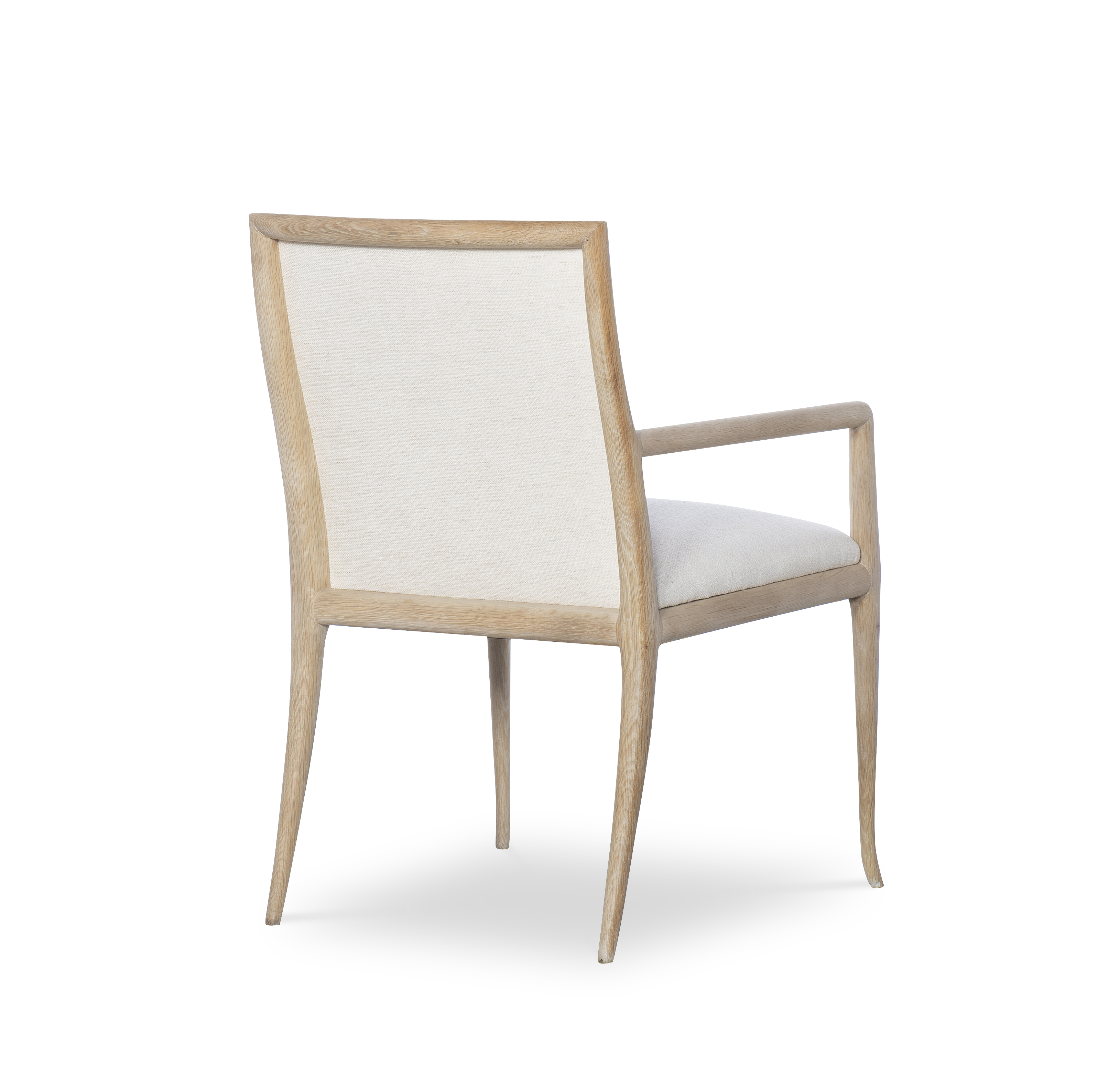 1181A-Voss Arm Chair