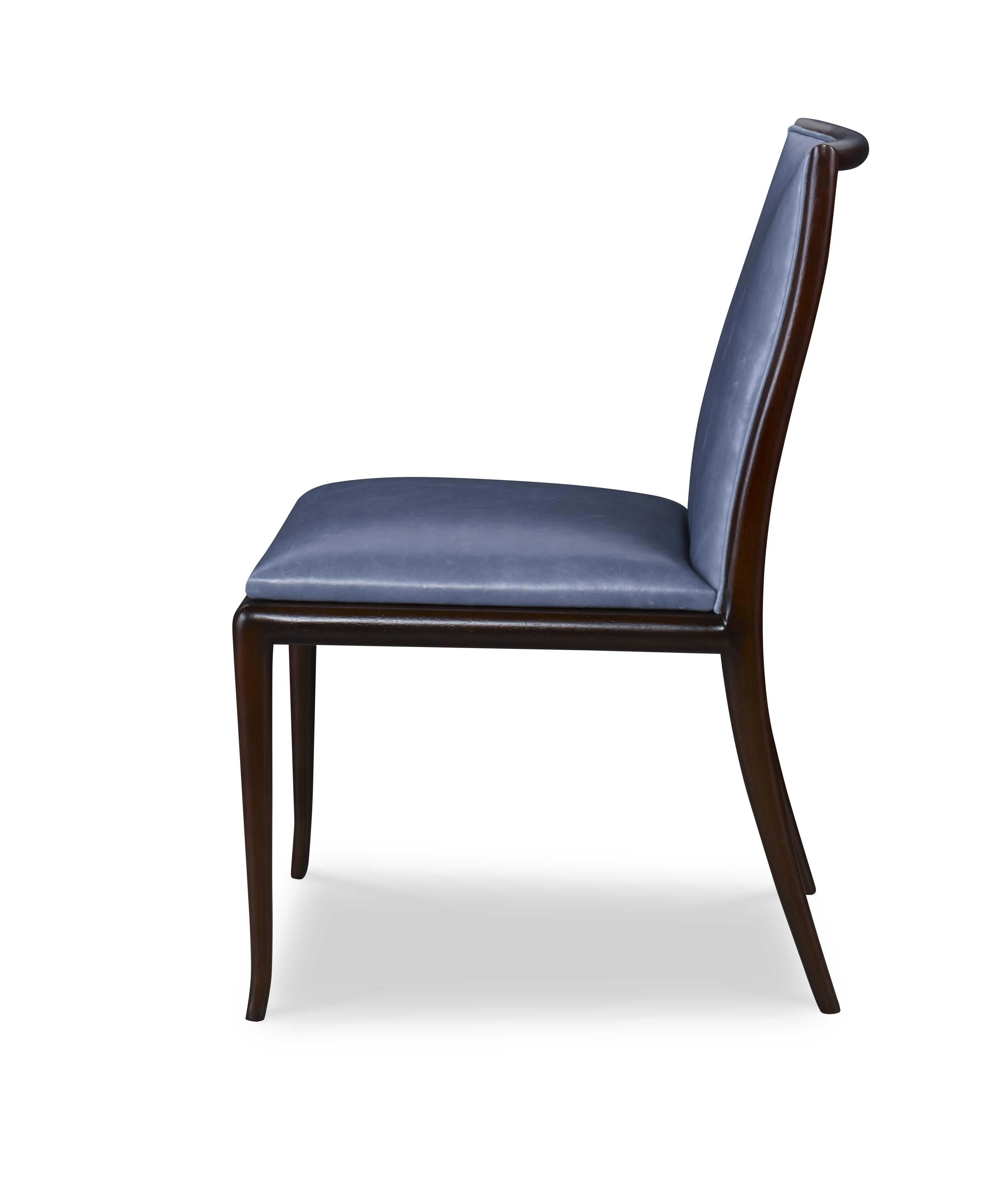1181S-Voss Side Chair
