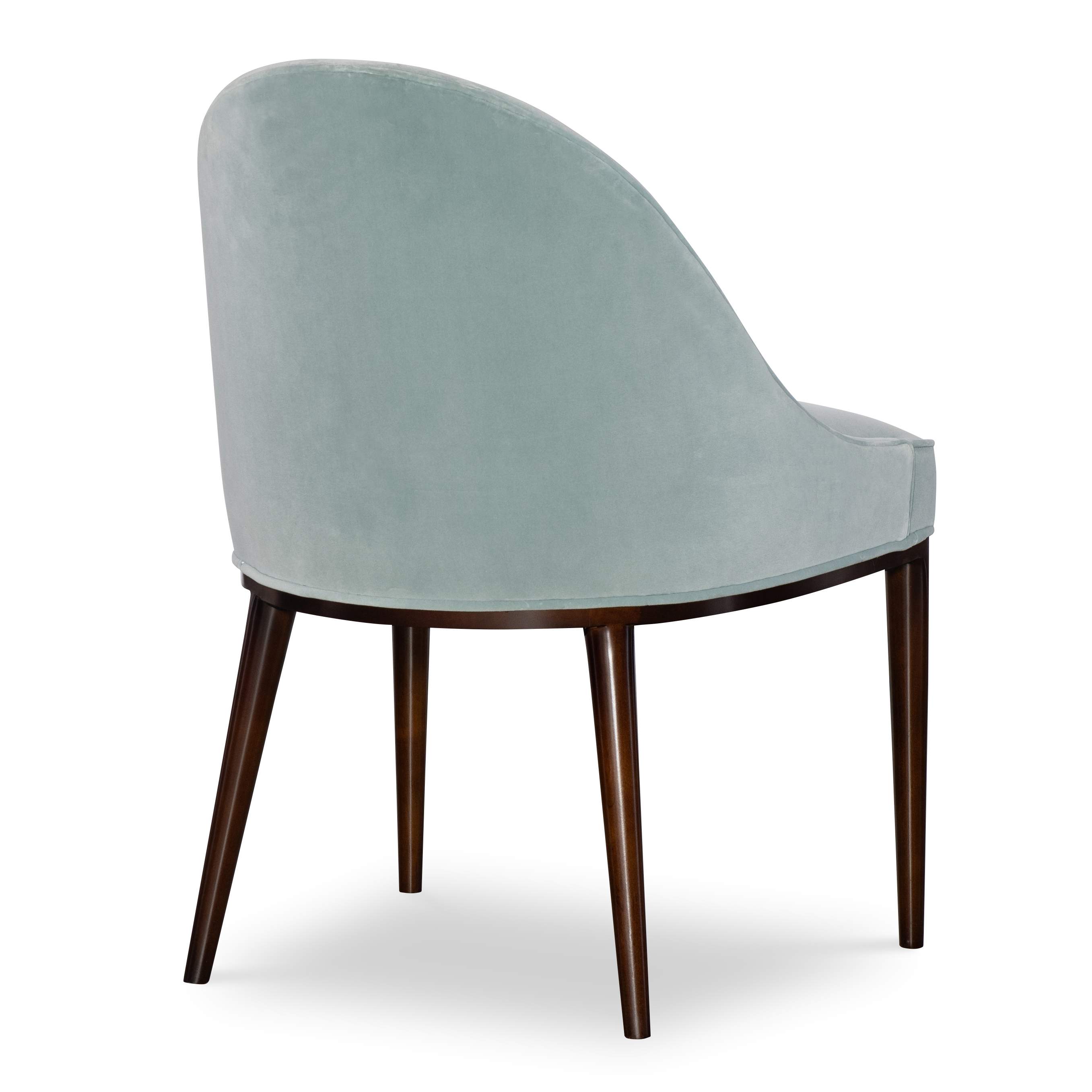 1185 - Yardley Dining Chair