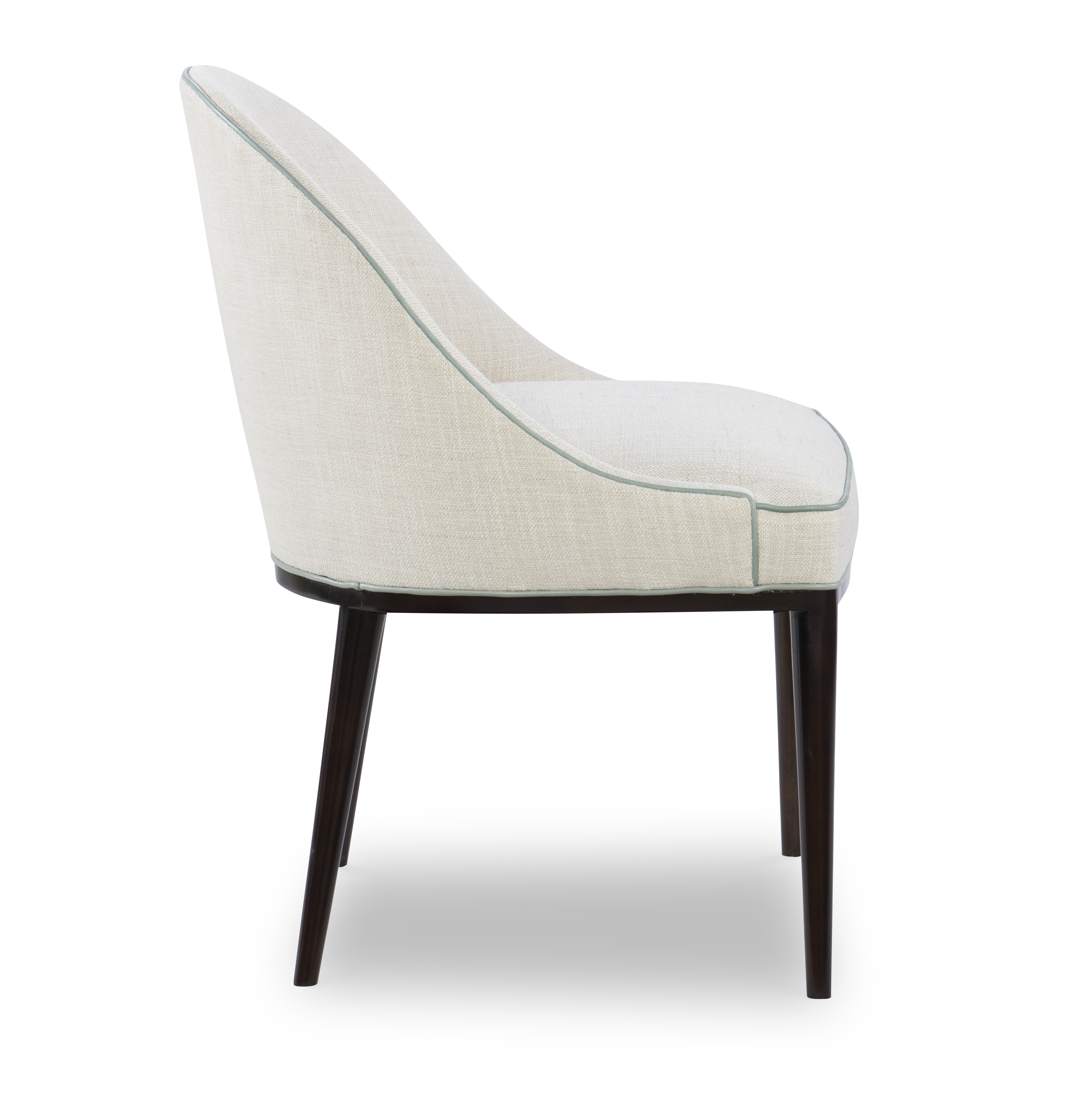 1185 - Yardley Dining Chair