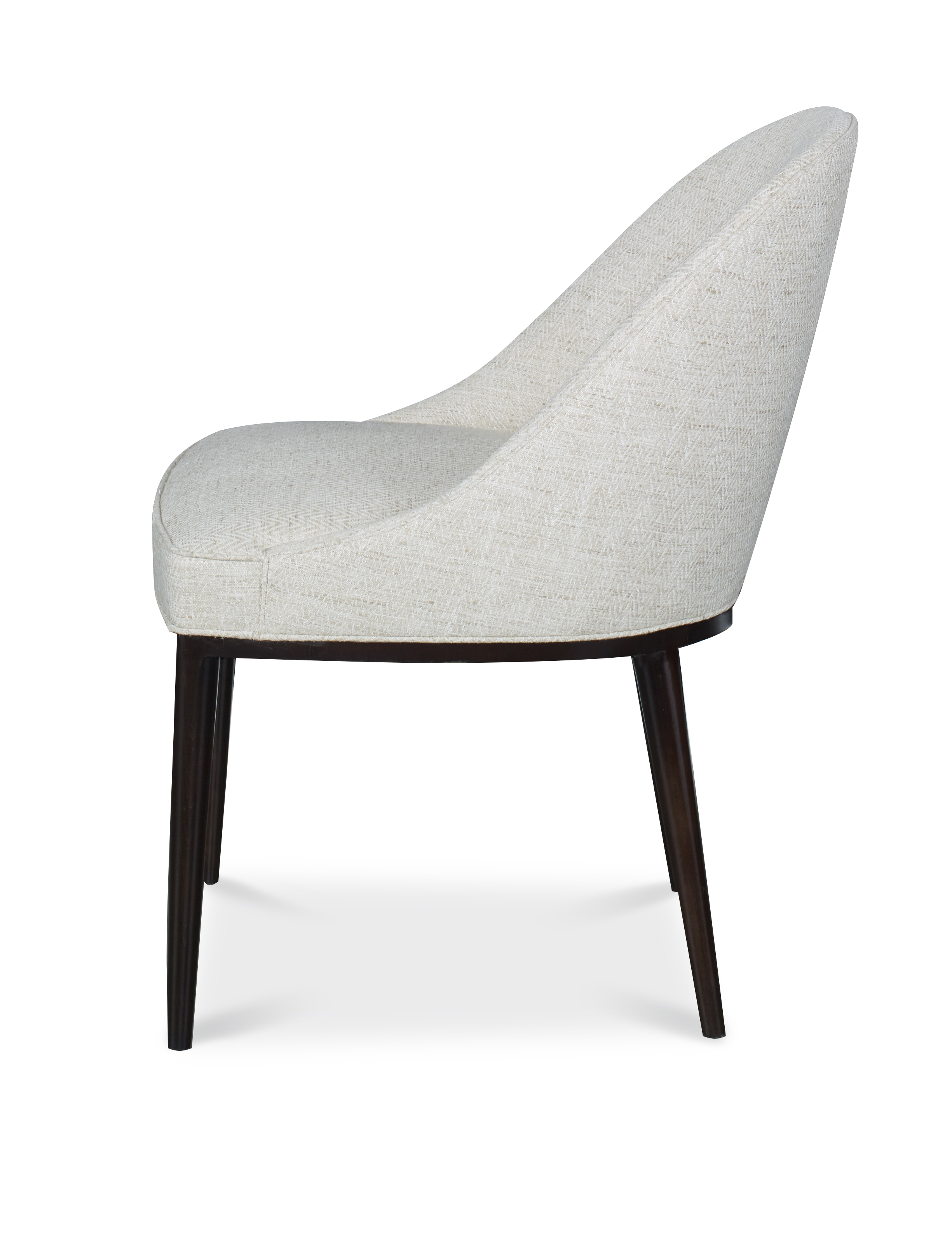 1185-Yardley Dining Chair