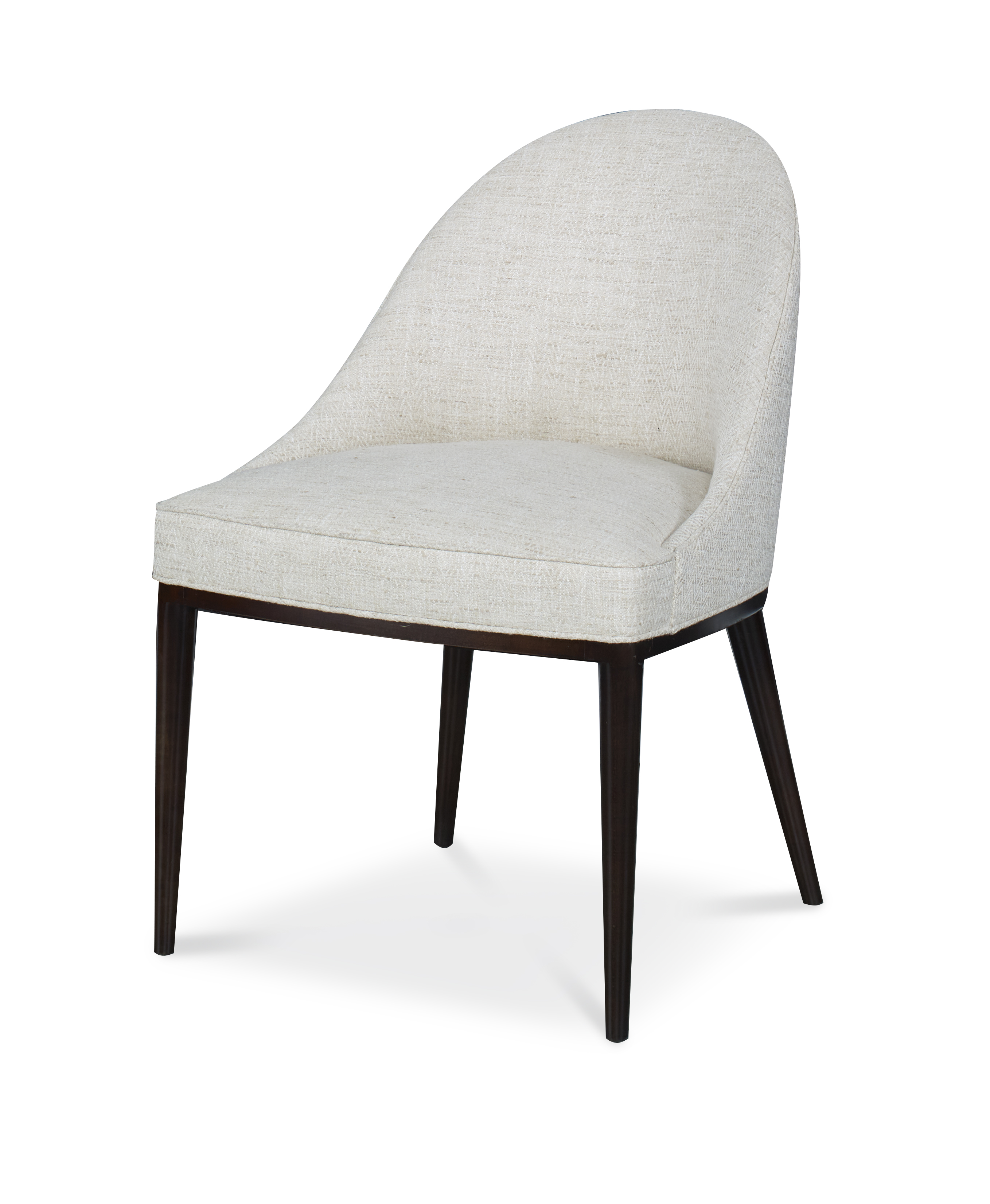 1185-Yardley Dining Chair