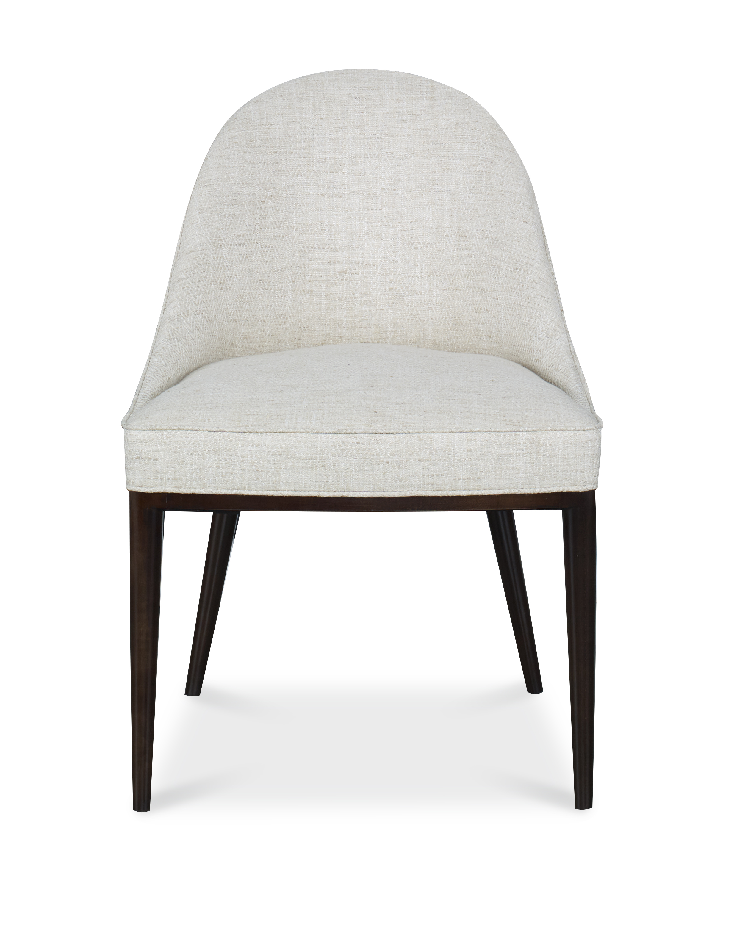 1185 - Yardley Dining Chair