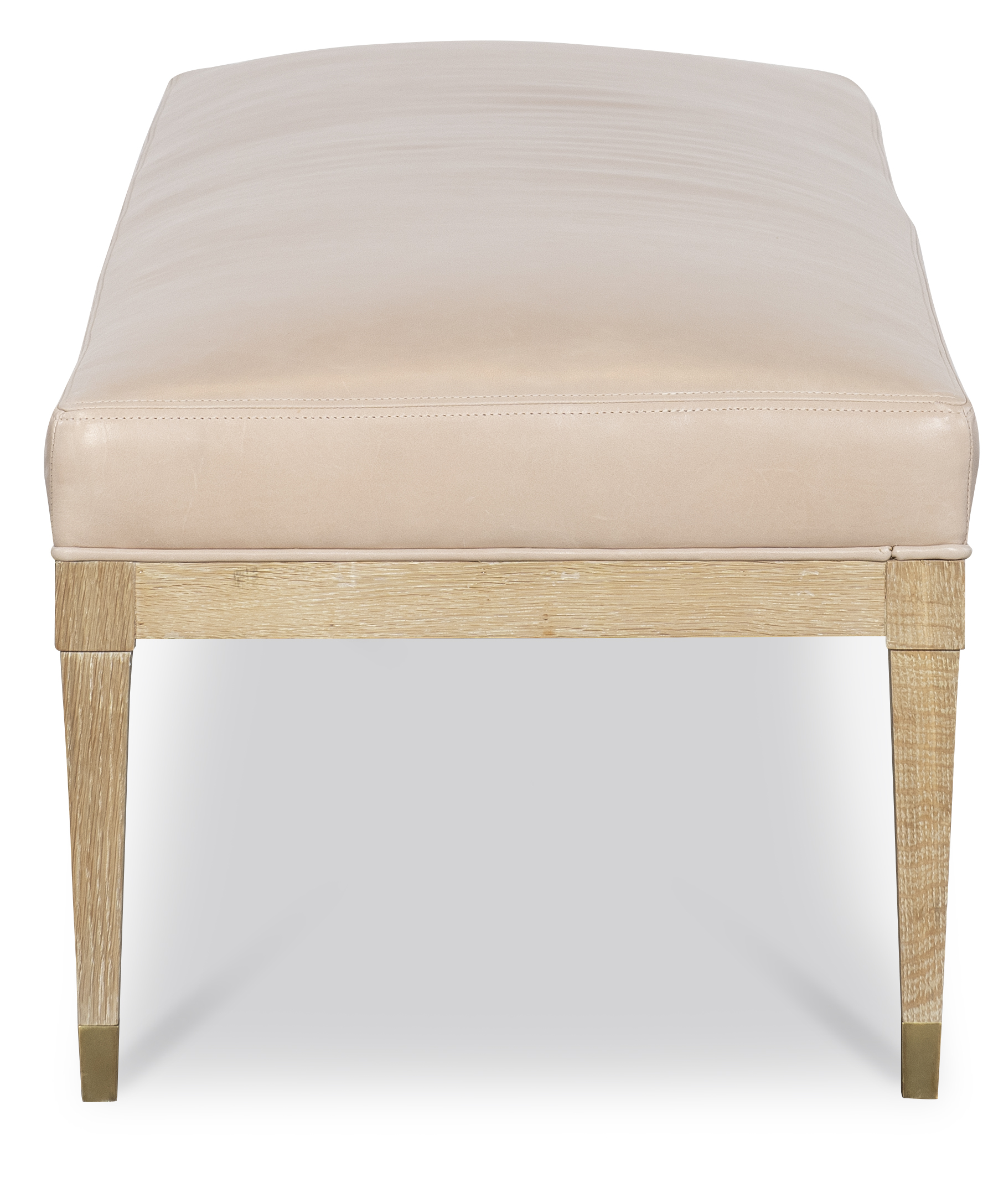 1204-60-Renzler Bench