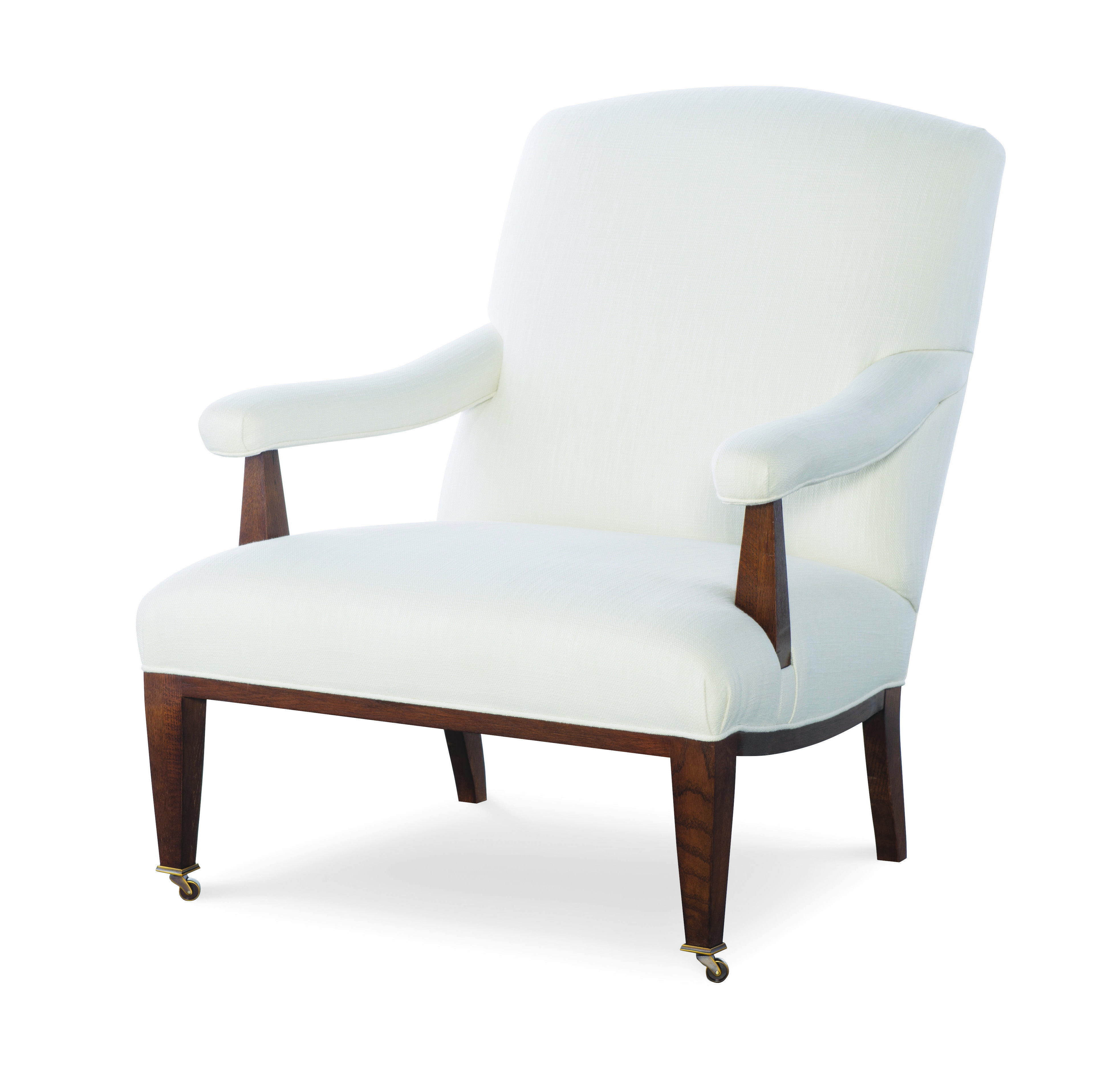 1210-Miller Chair
