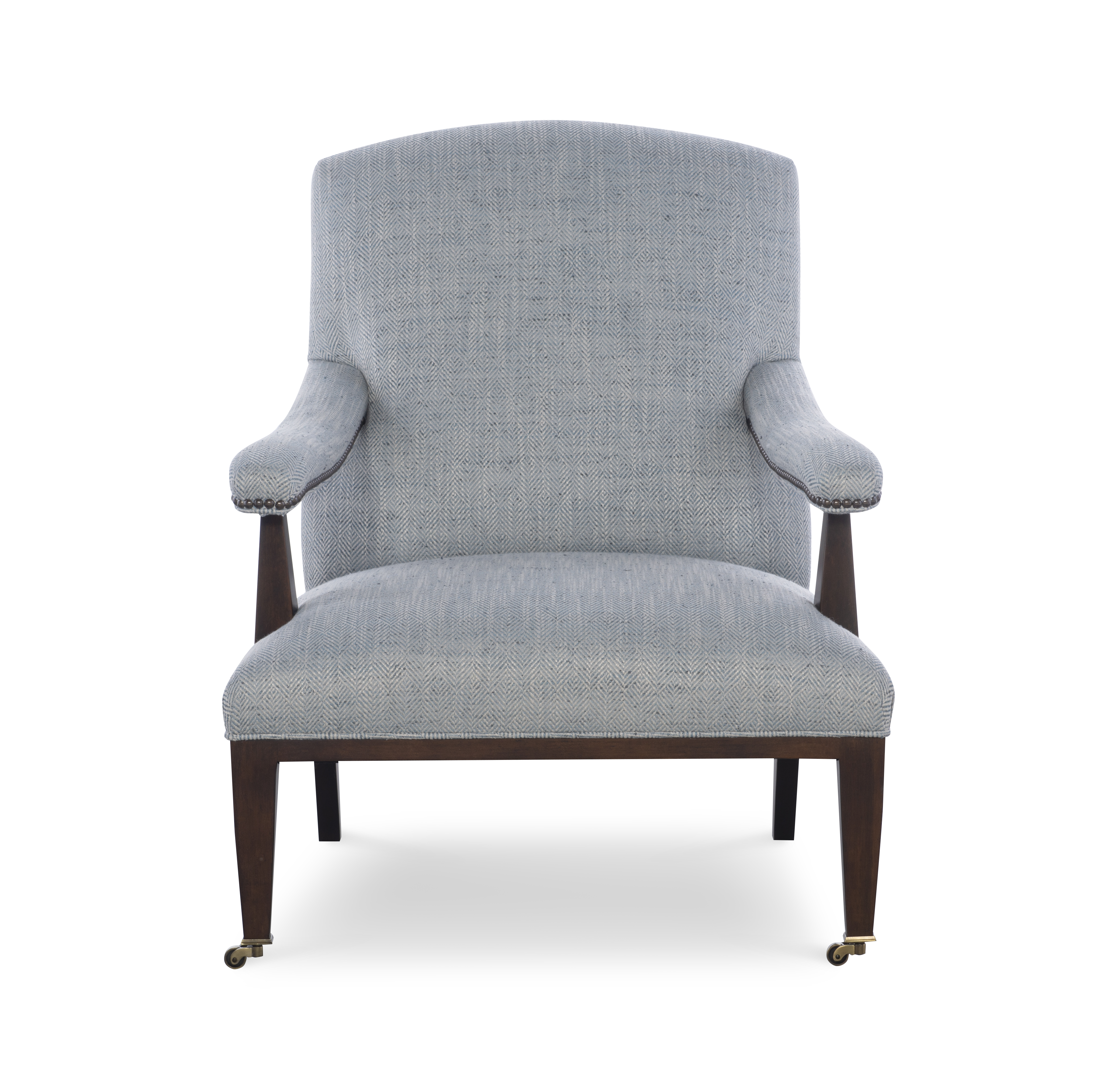 1210-Miller Chair
