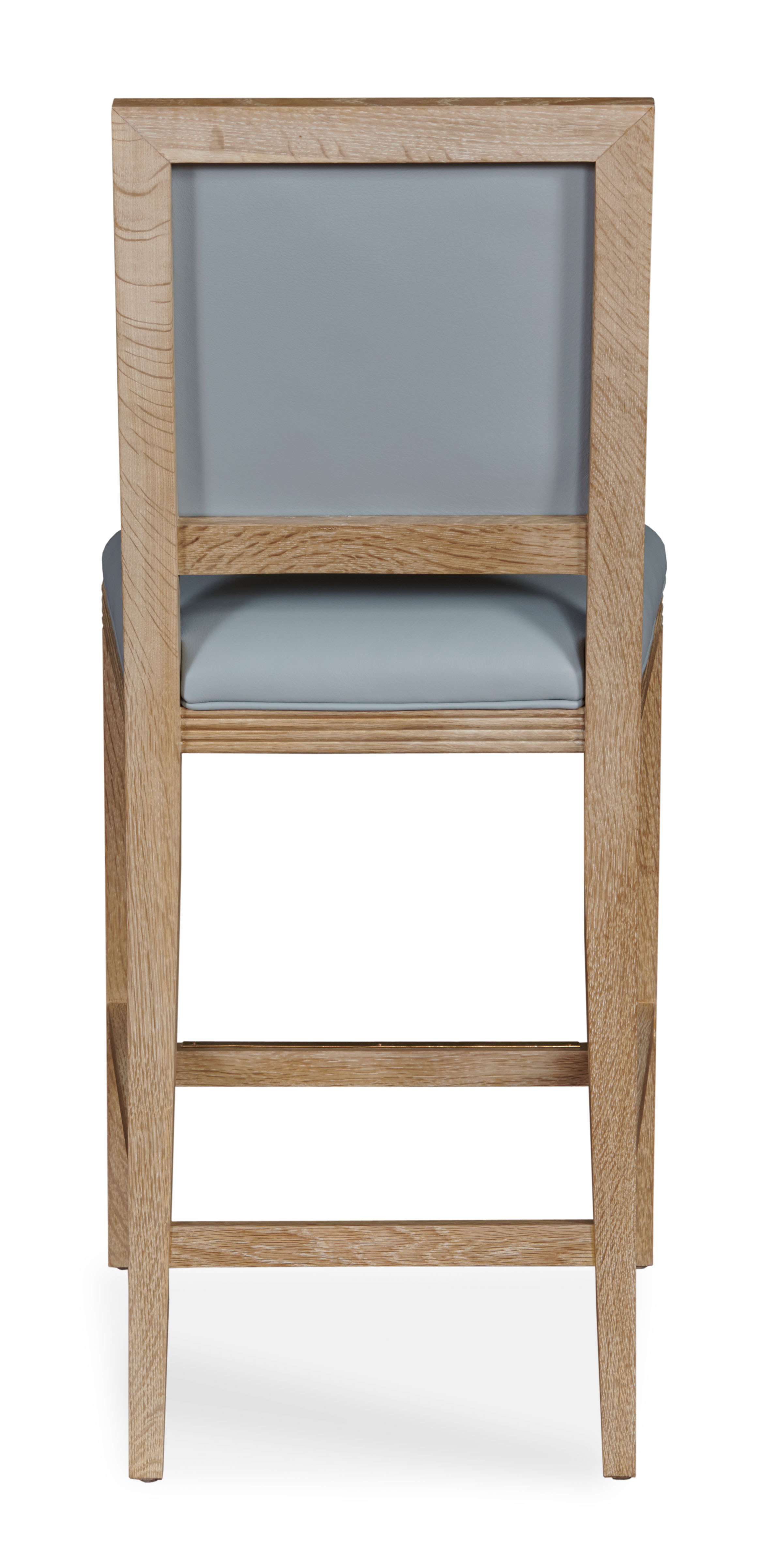 1213C-Amalfi Counter Stool