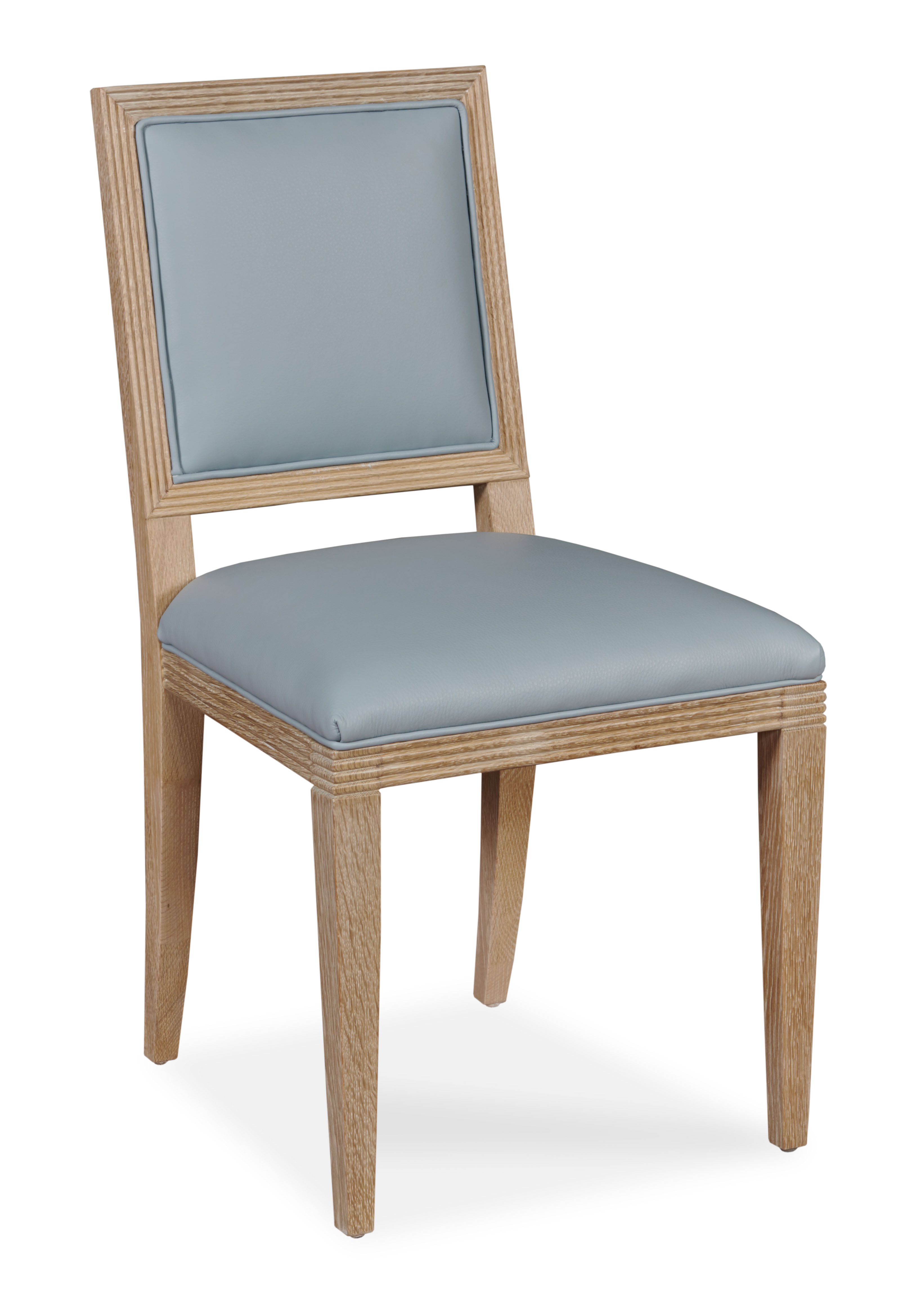 1213S-Amalfi Side Chair