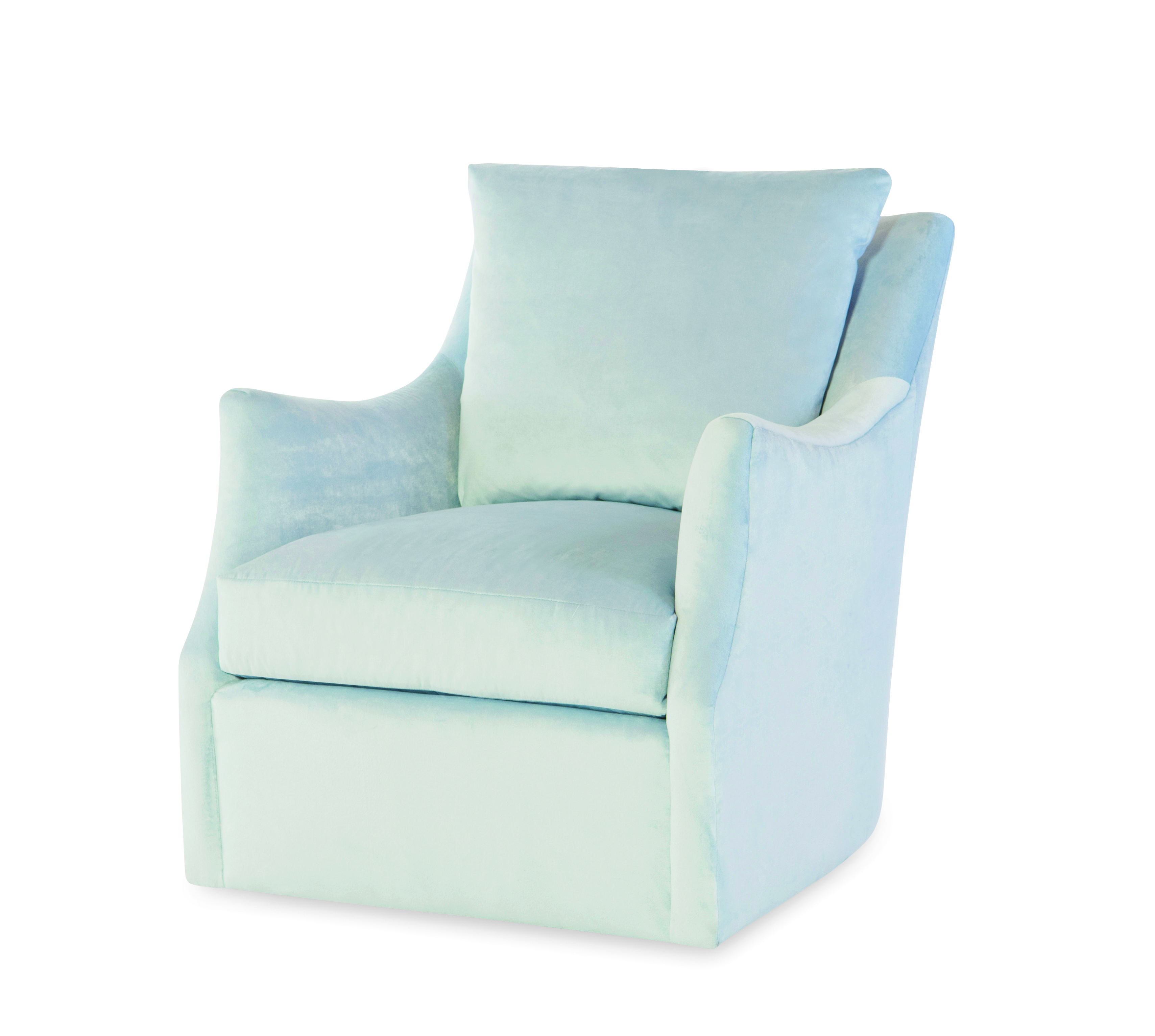 1229-Sullivan Low Profile Chair