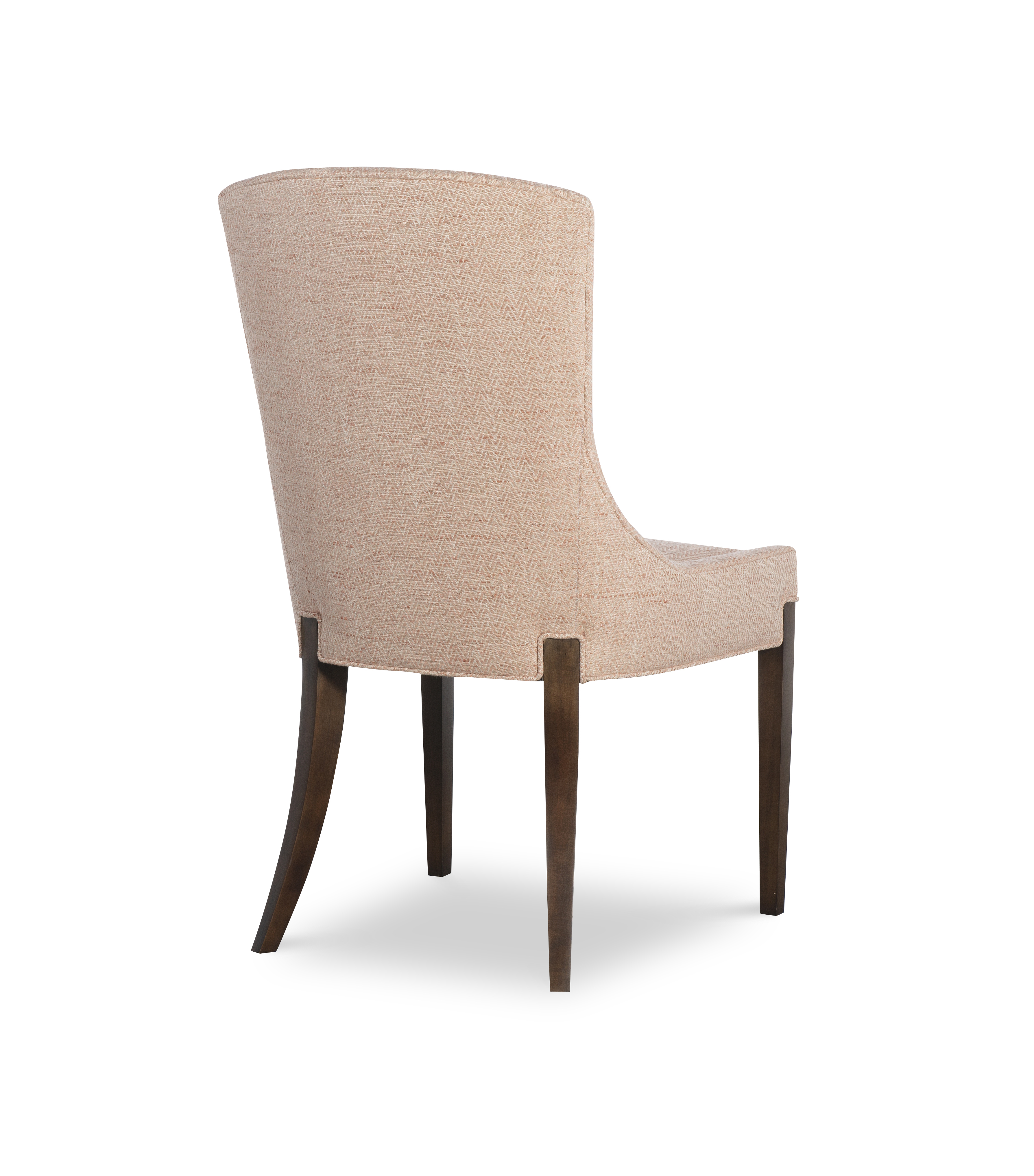 1253 - Yates Dining Chair