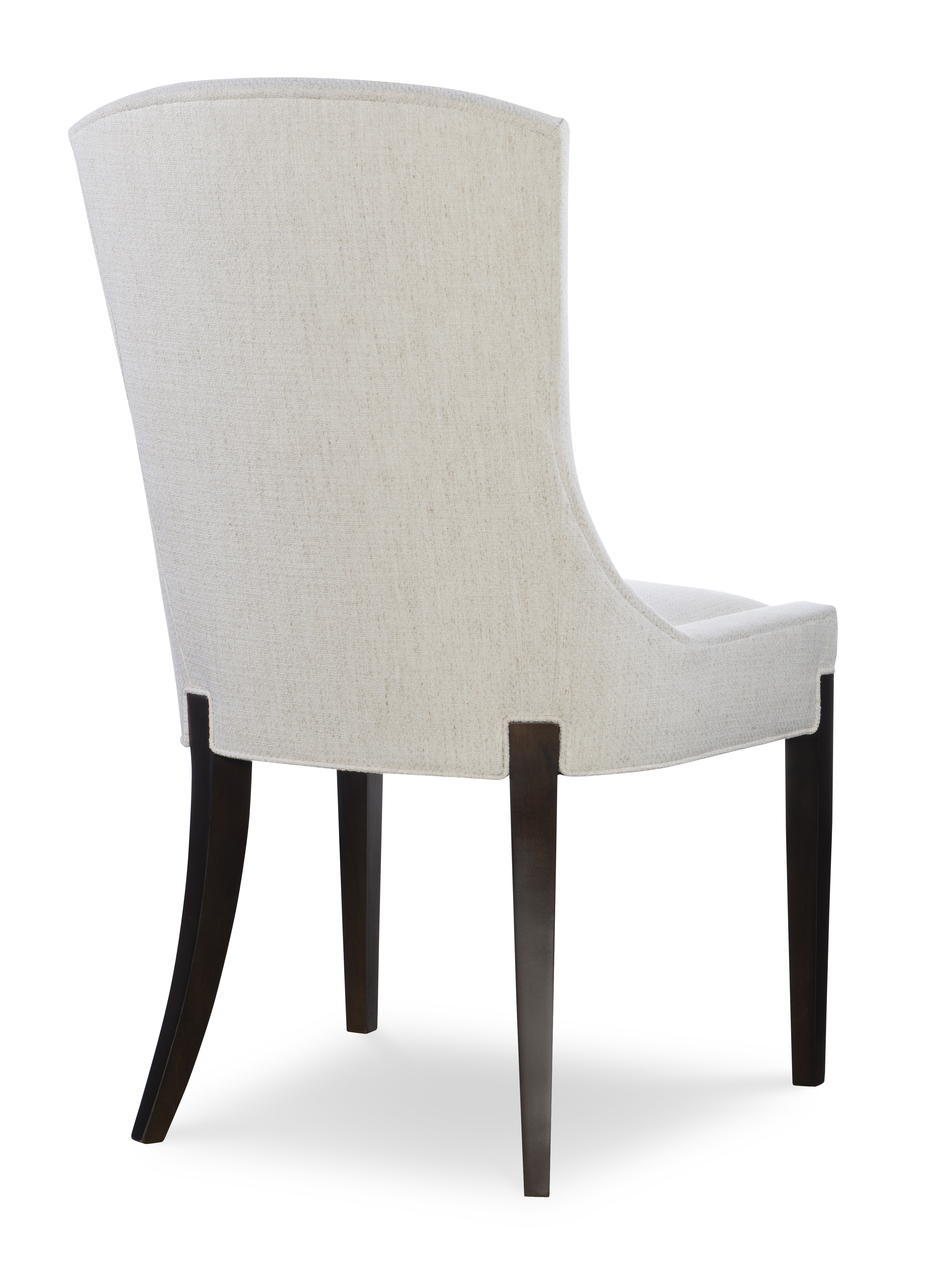 1253 - Yates Dining Chair