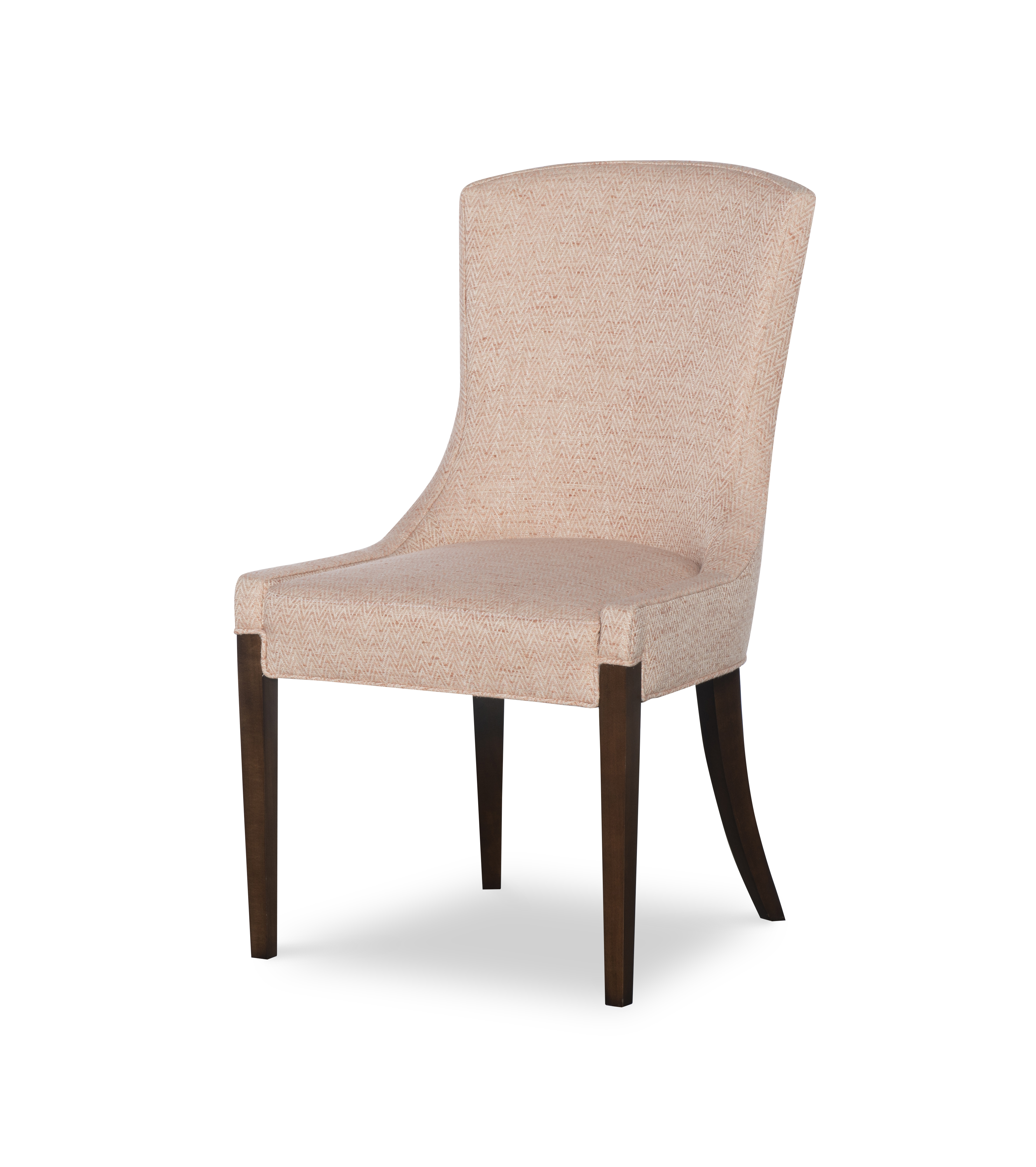1253 - Yates Dining Chair