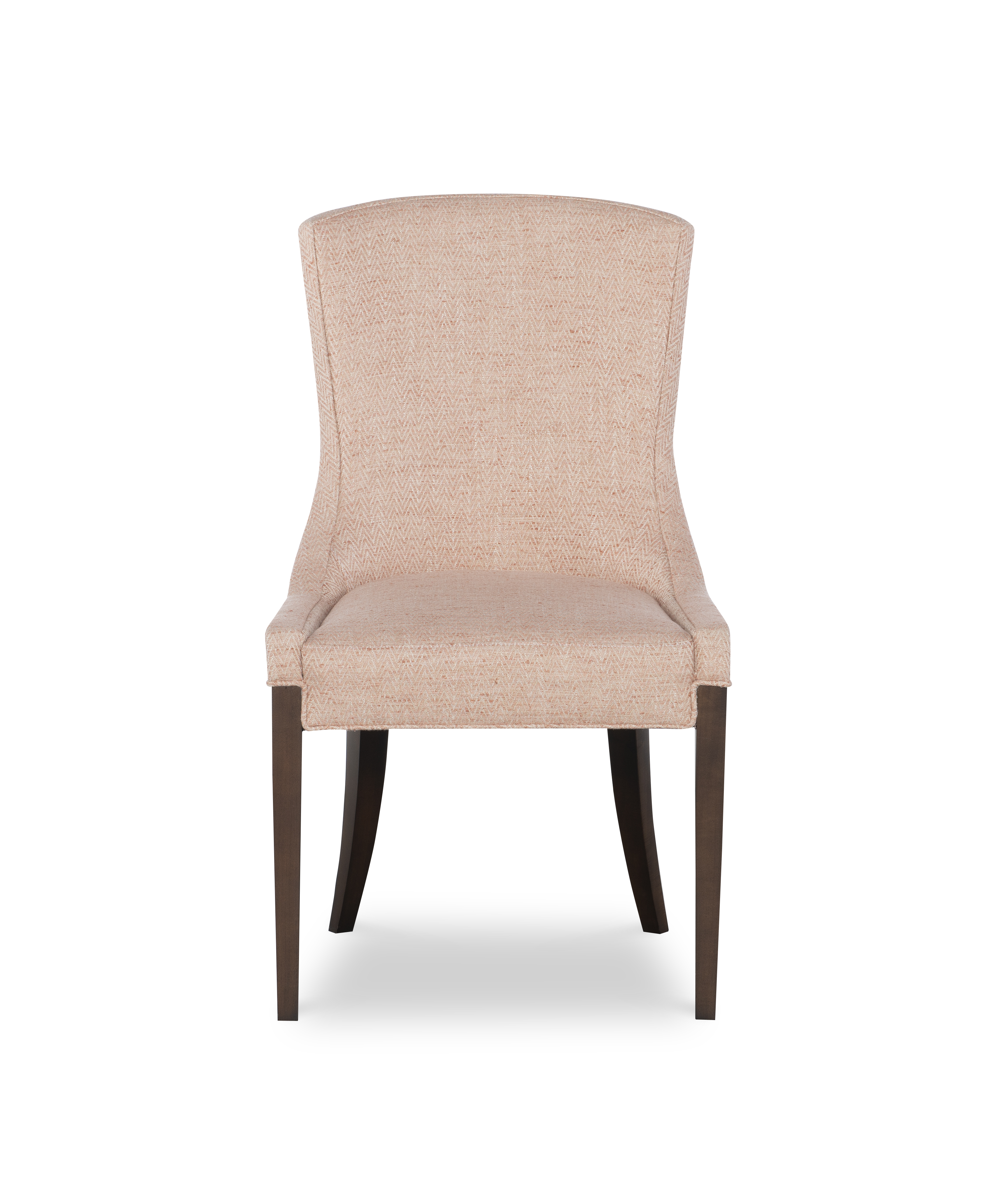 1253 - Yates Dining Chair