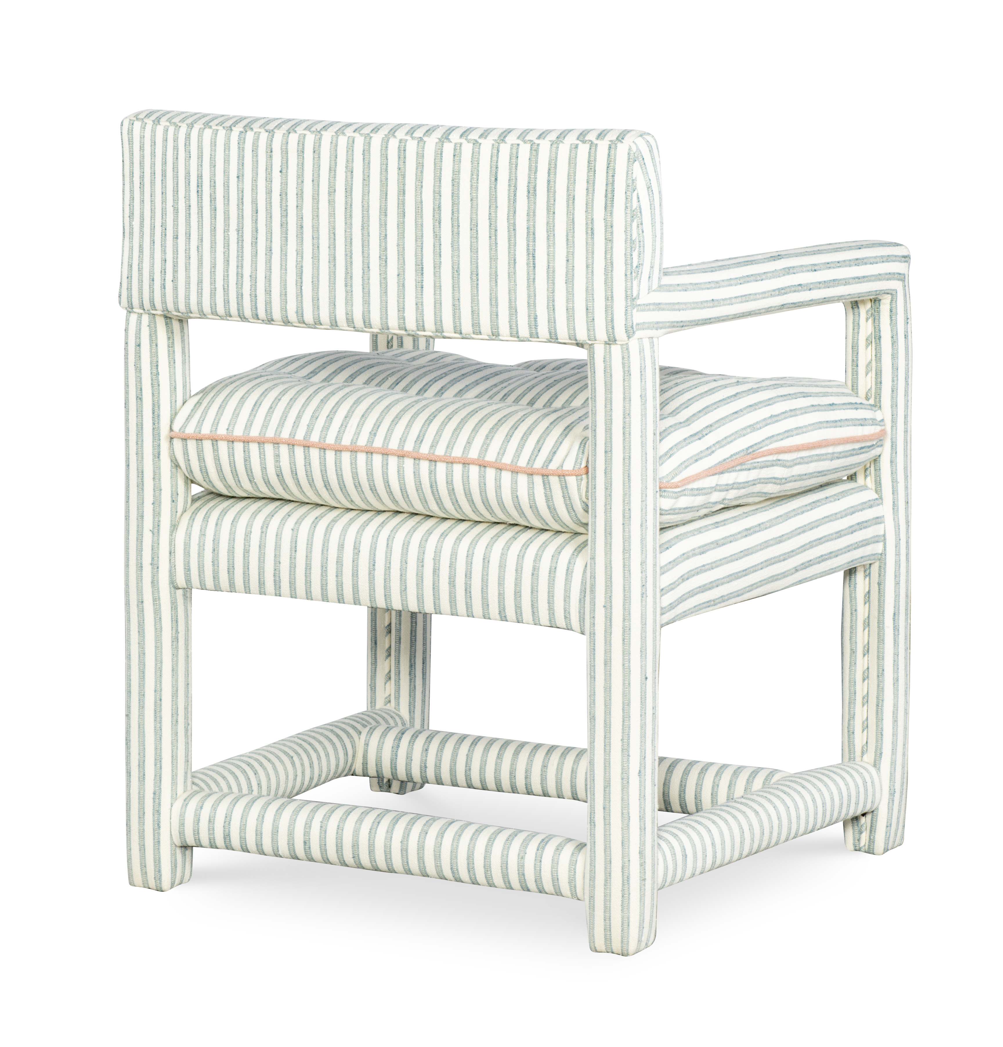 1262-Lattimore Chair