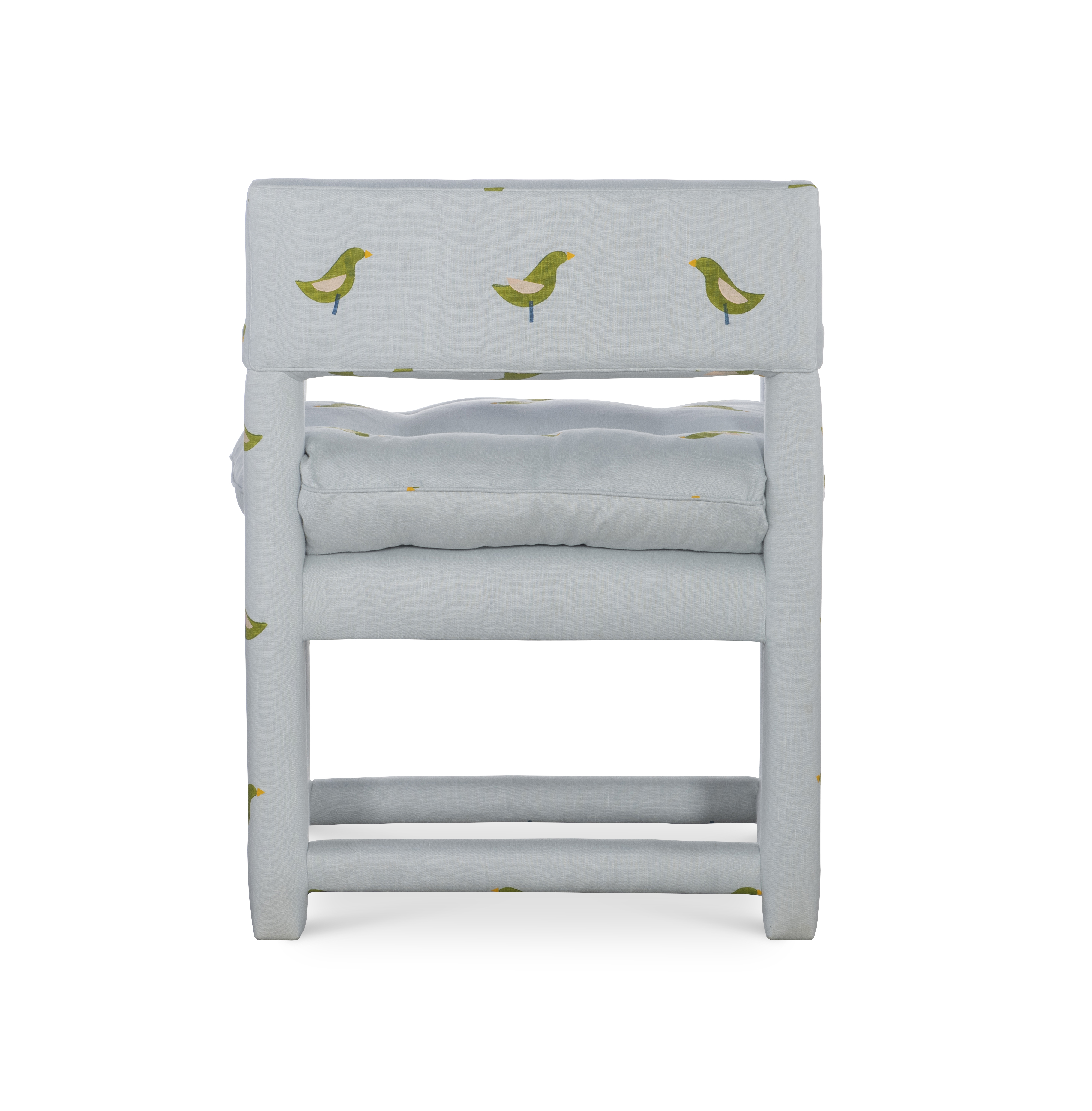 1262-Lattimore Chair
