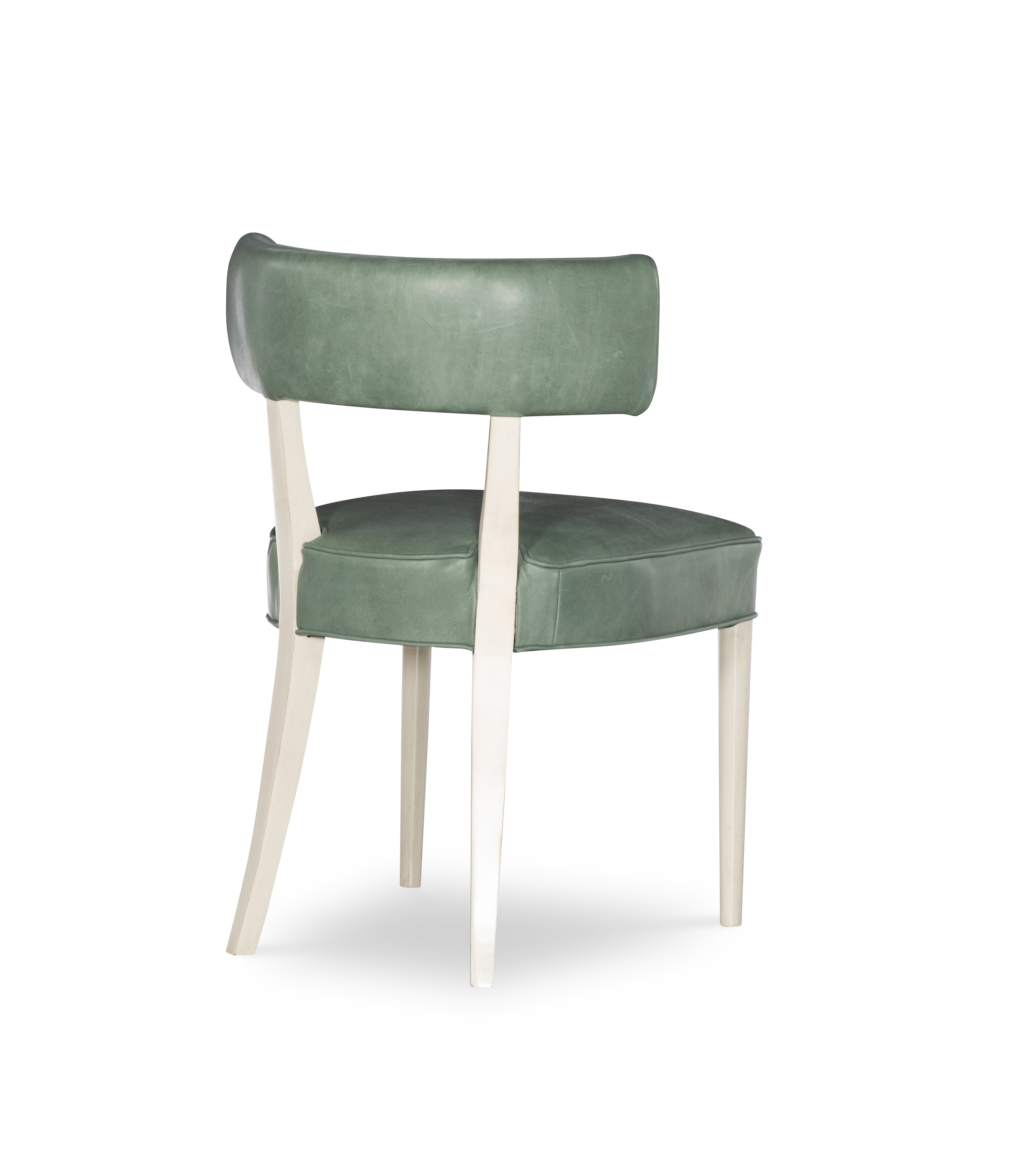 1284-Castellow Dining Chair