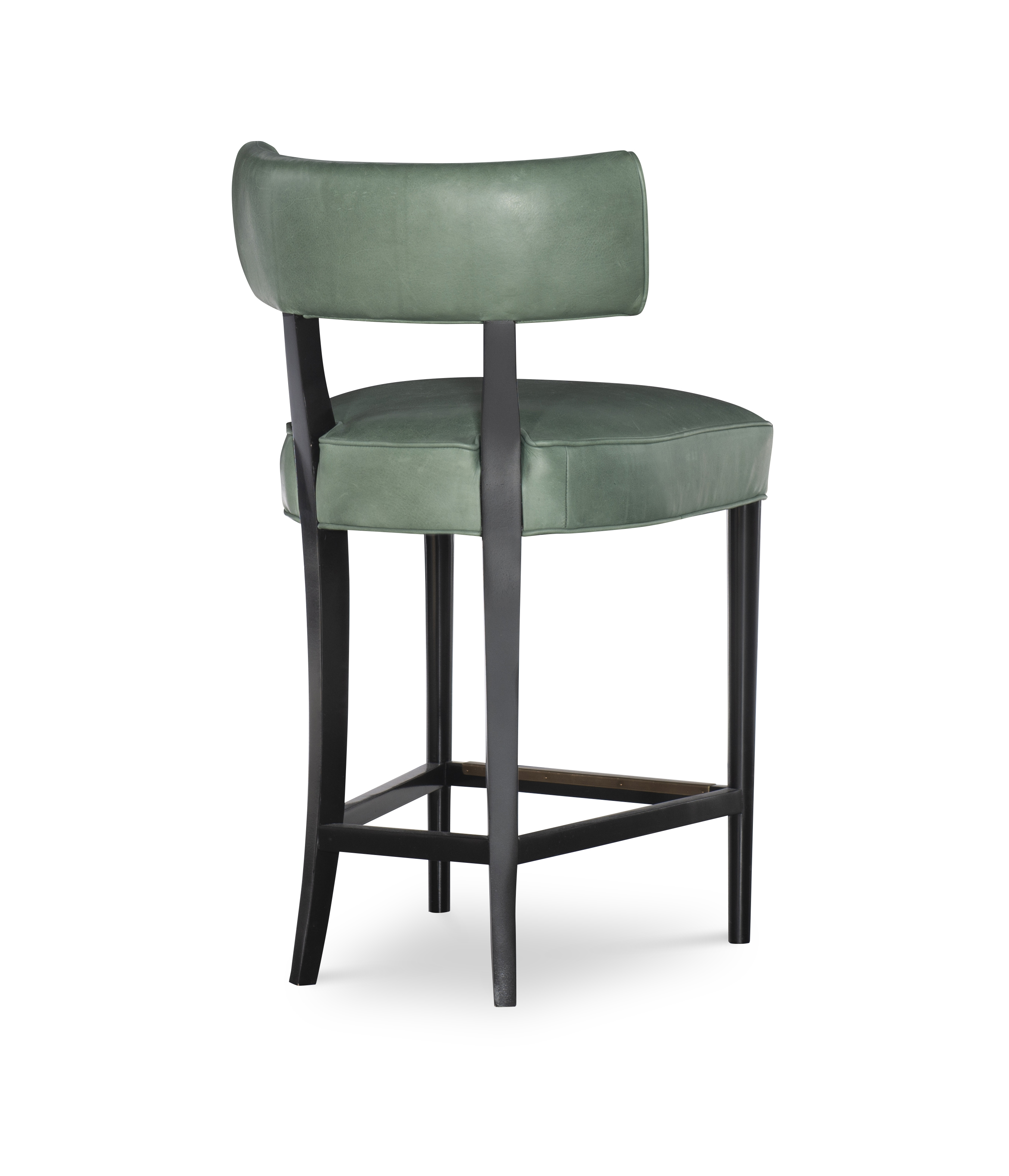 1284C - Castellow Counter Stool