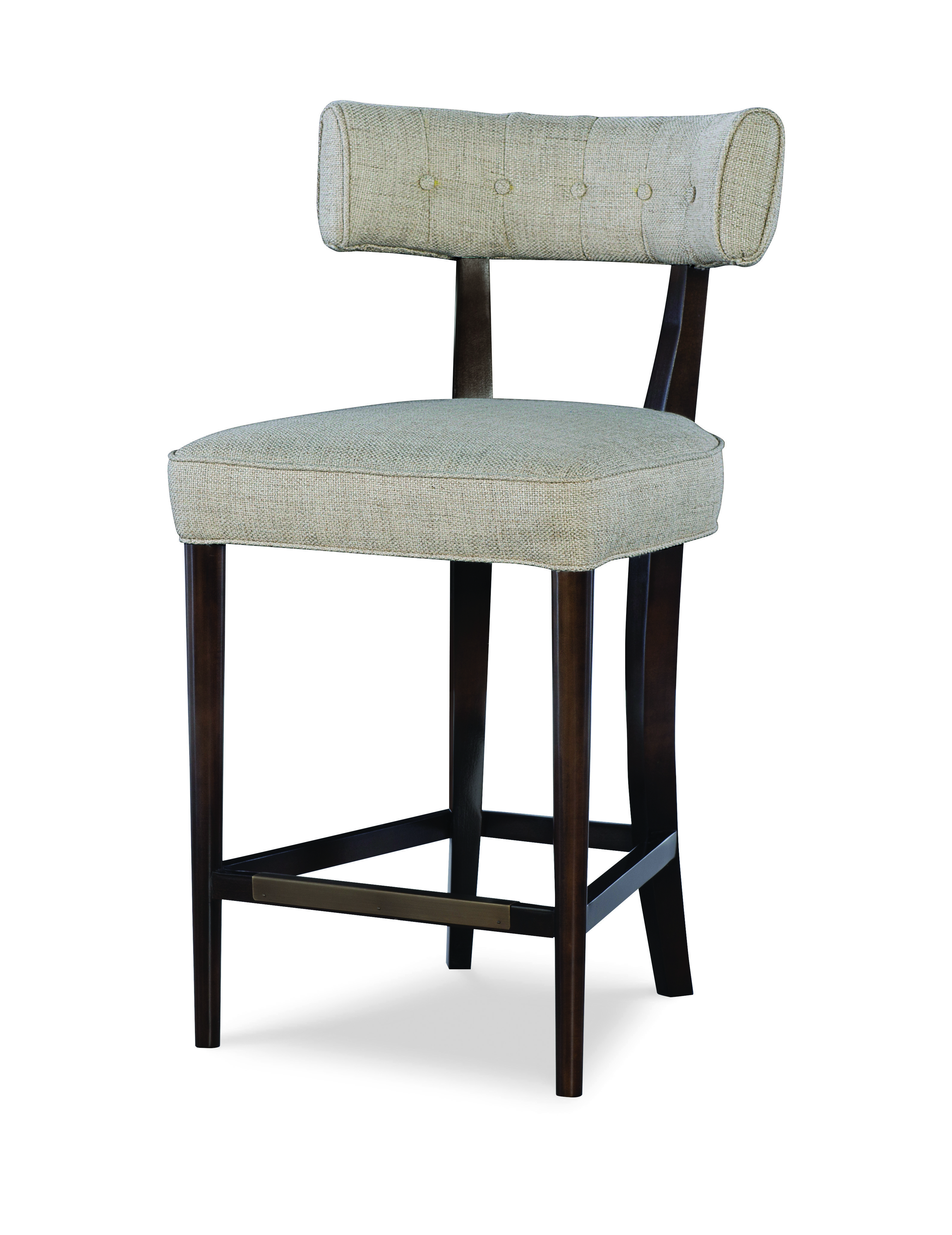 1284C - Castellow Counter Stool