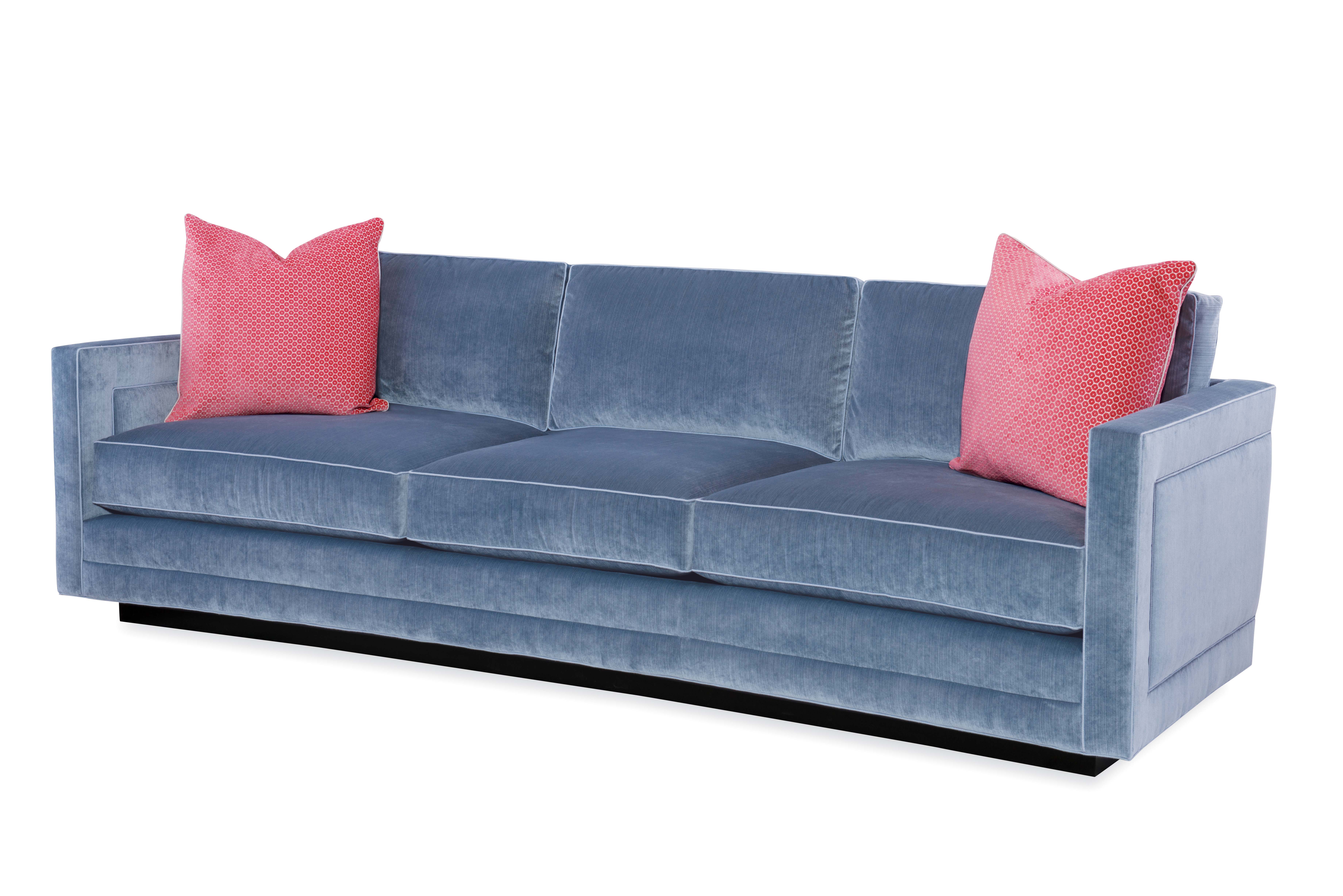 1344-102-Clairee Sofa