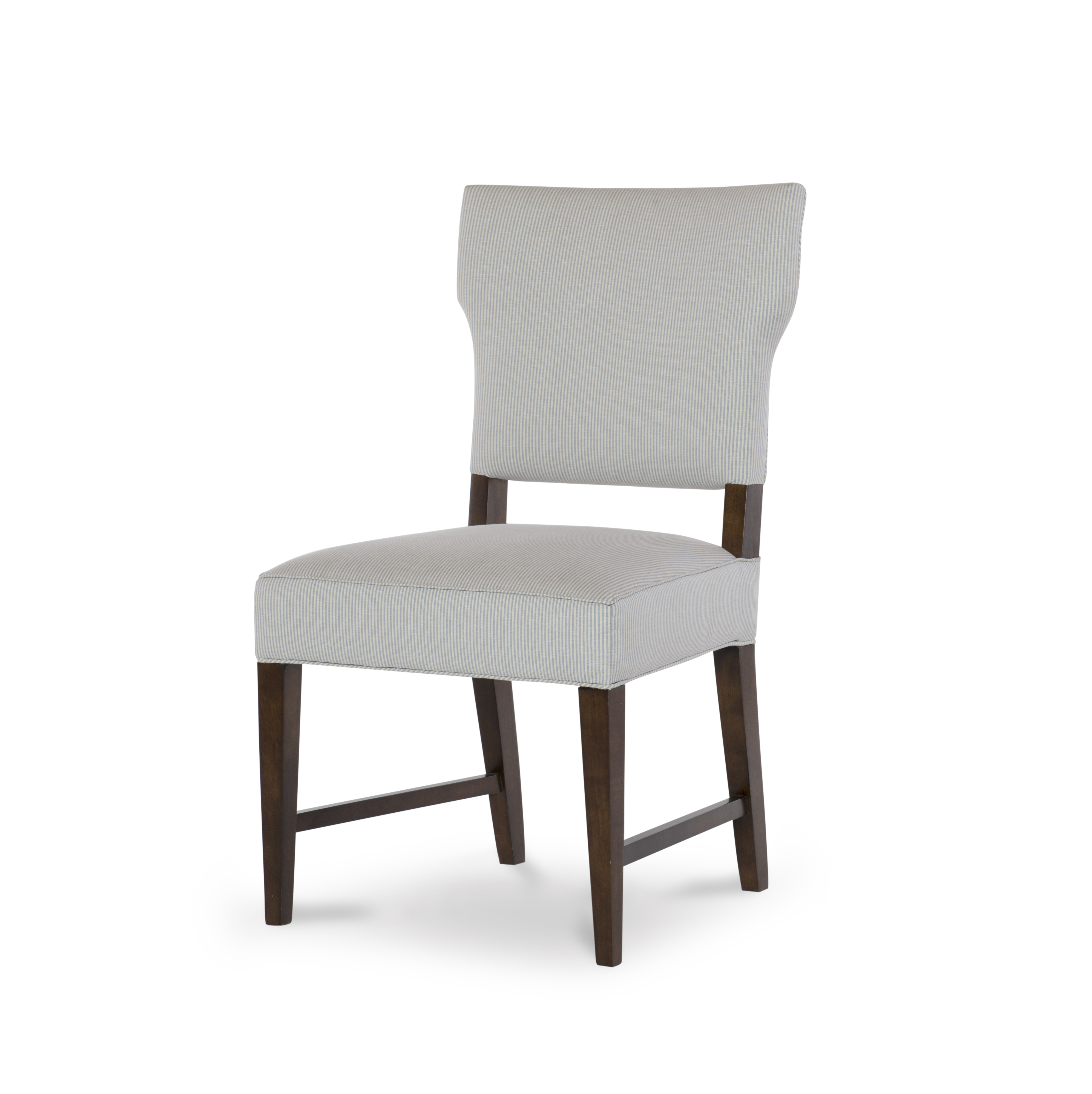 1501 - Manset Dining Chair