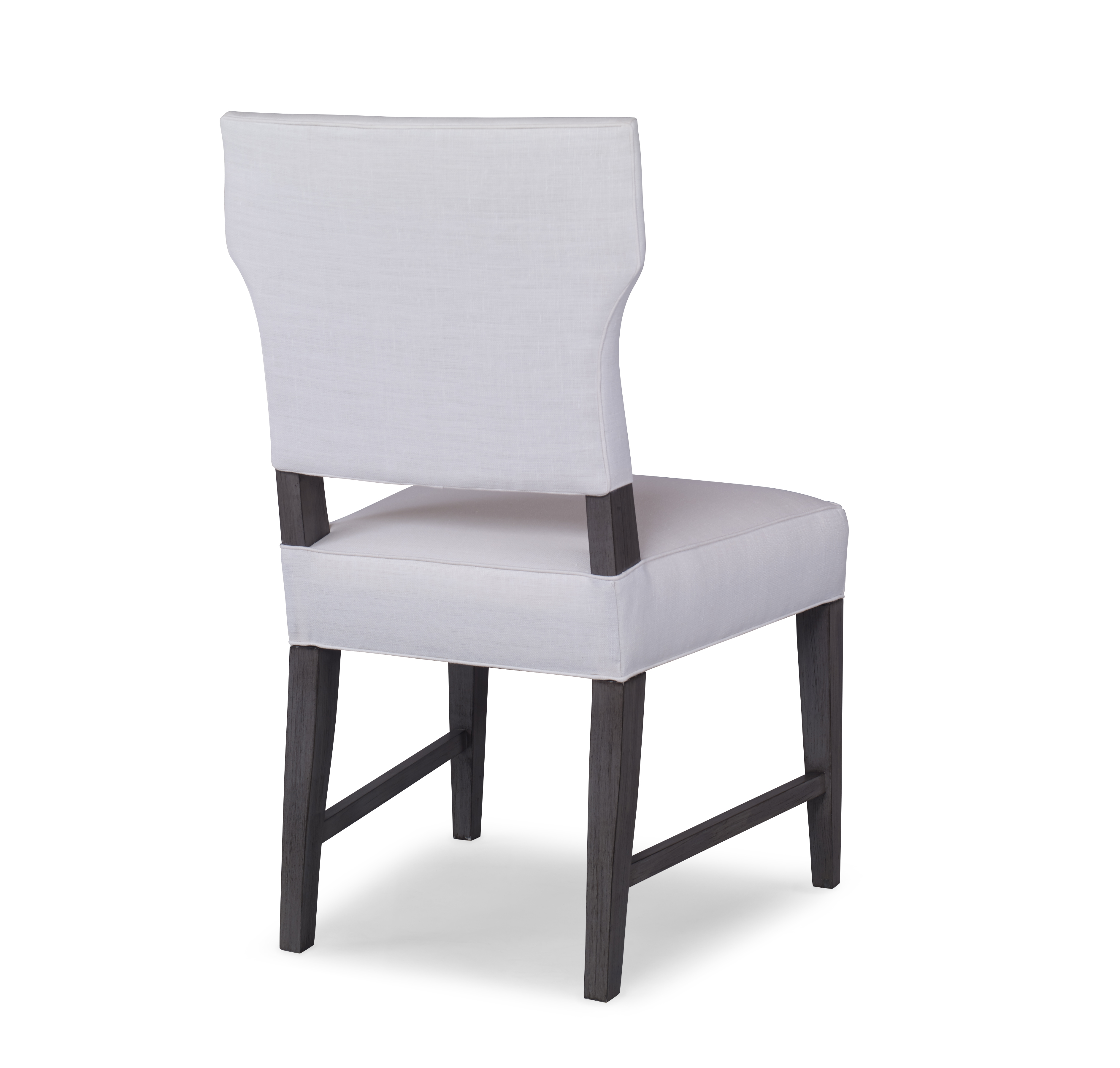 1501 - Manset Dining Chair