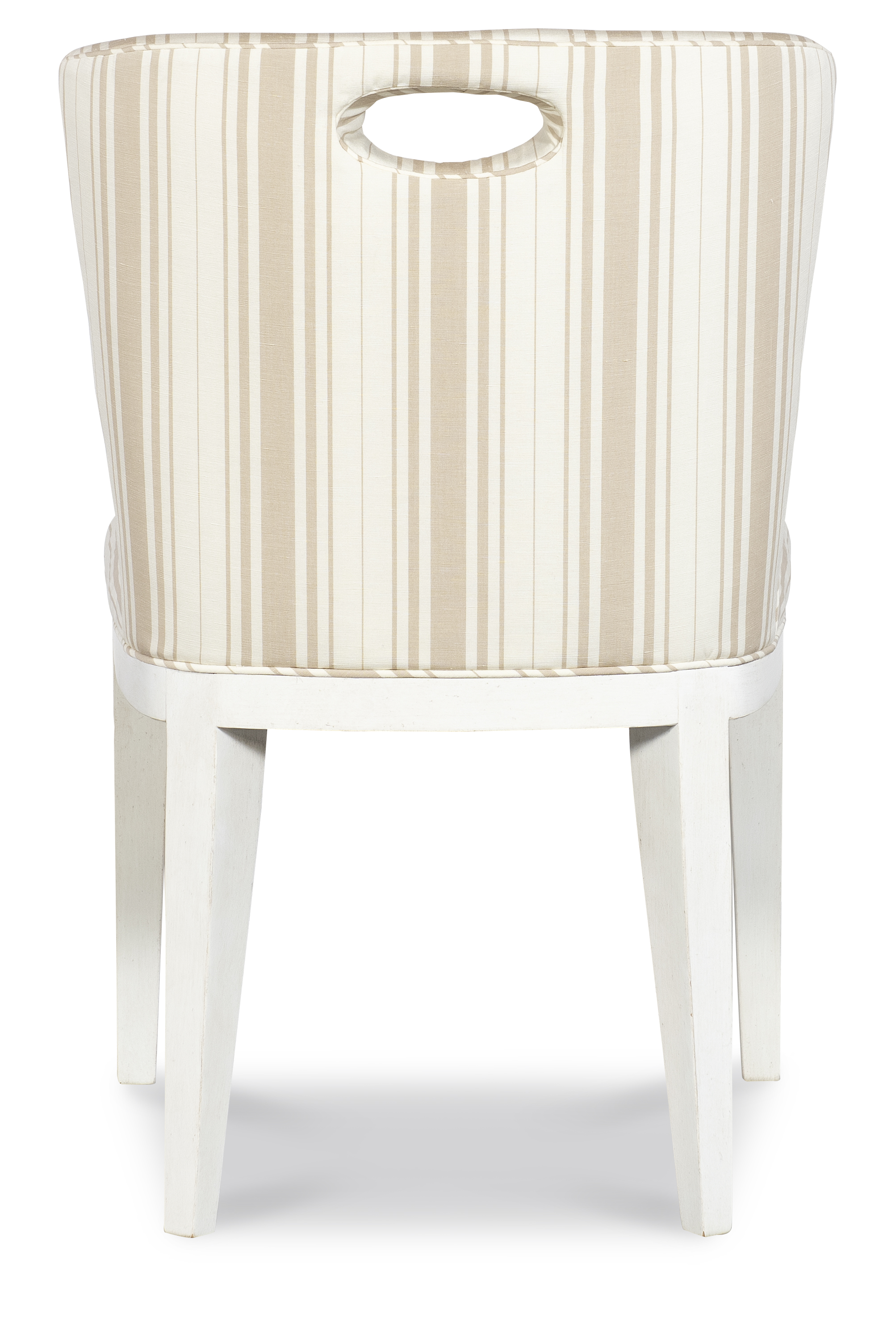 1528 - Sinclair Dining Chair