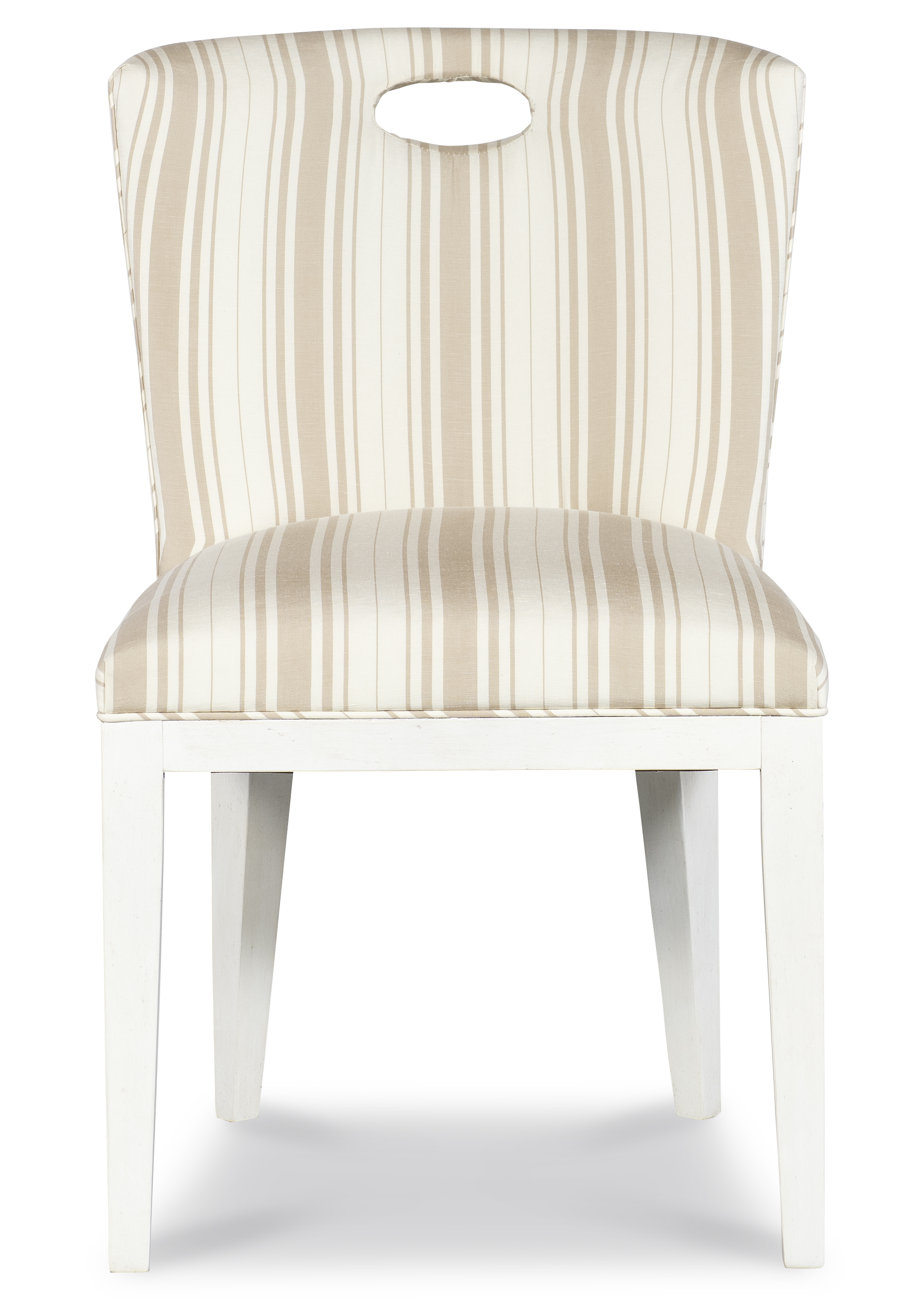 1528-Sinclair Dining Chair
