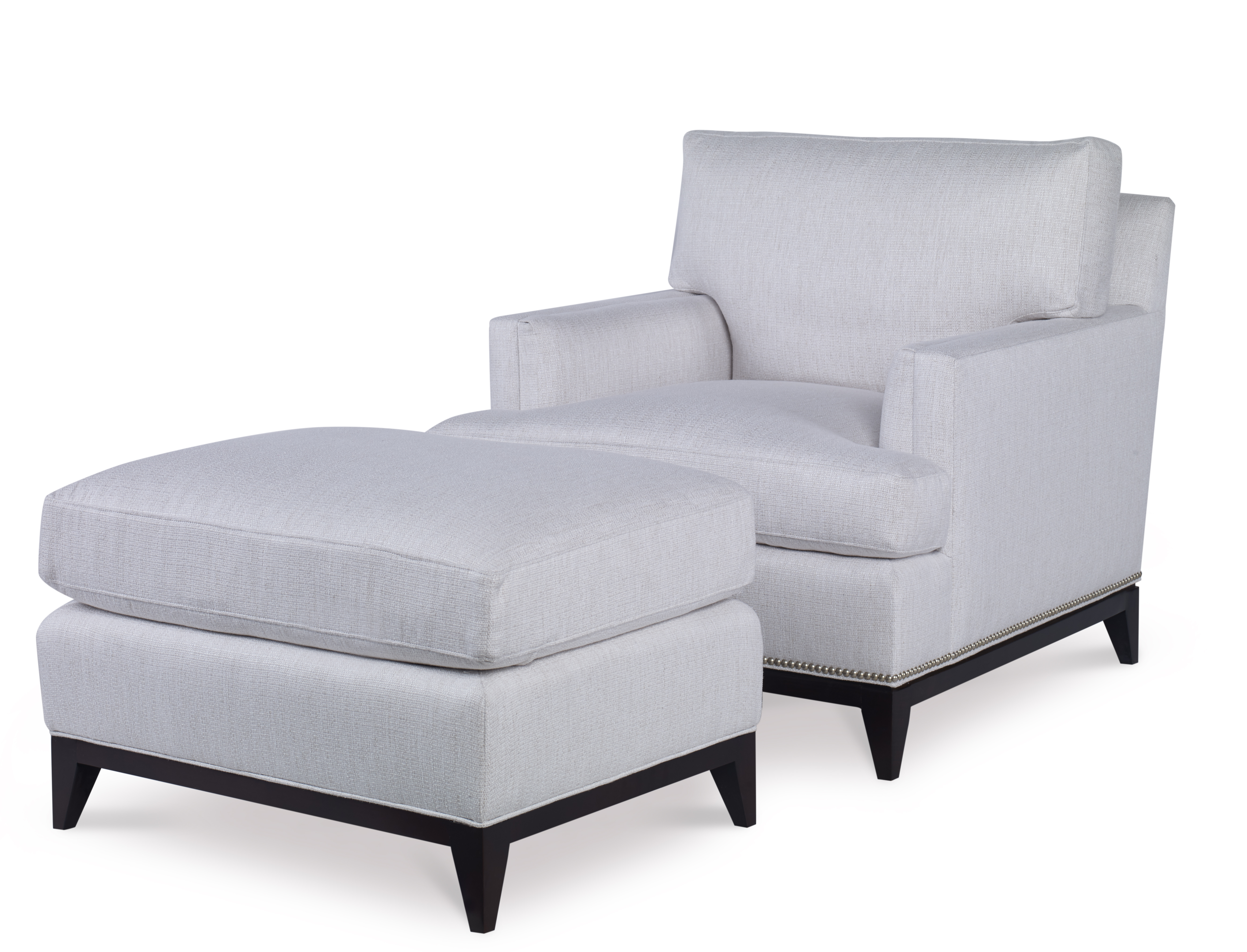 1538 - Robert Chair