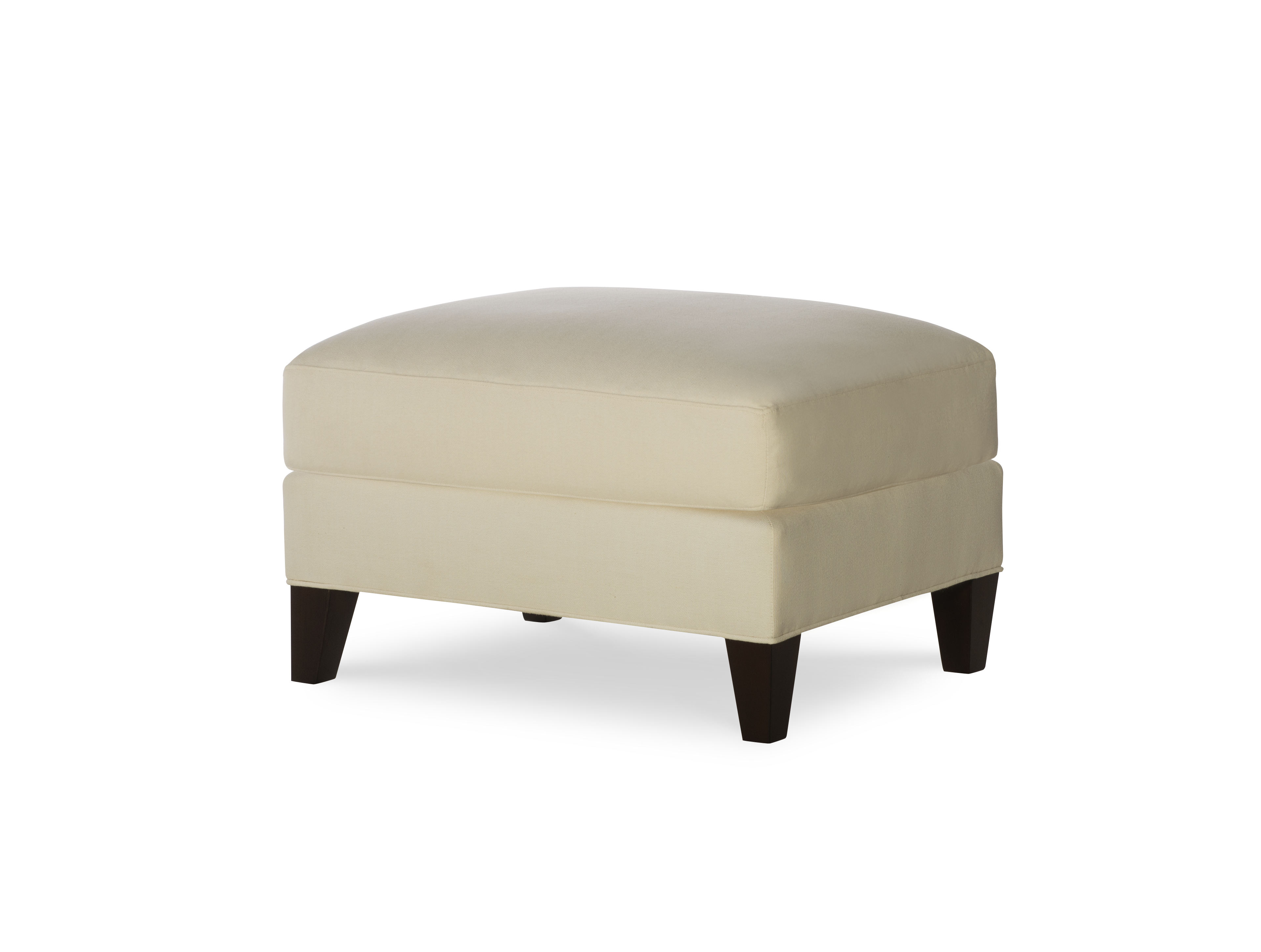 1549-27-Dixon Ottoman