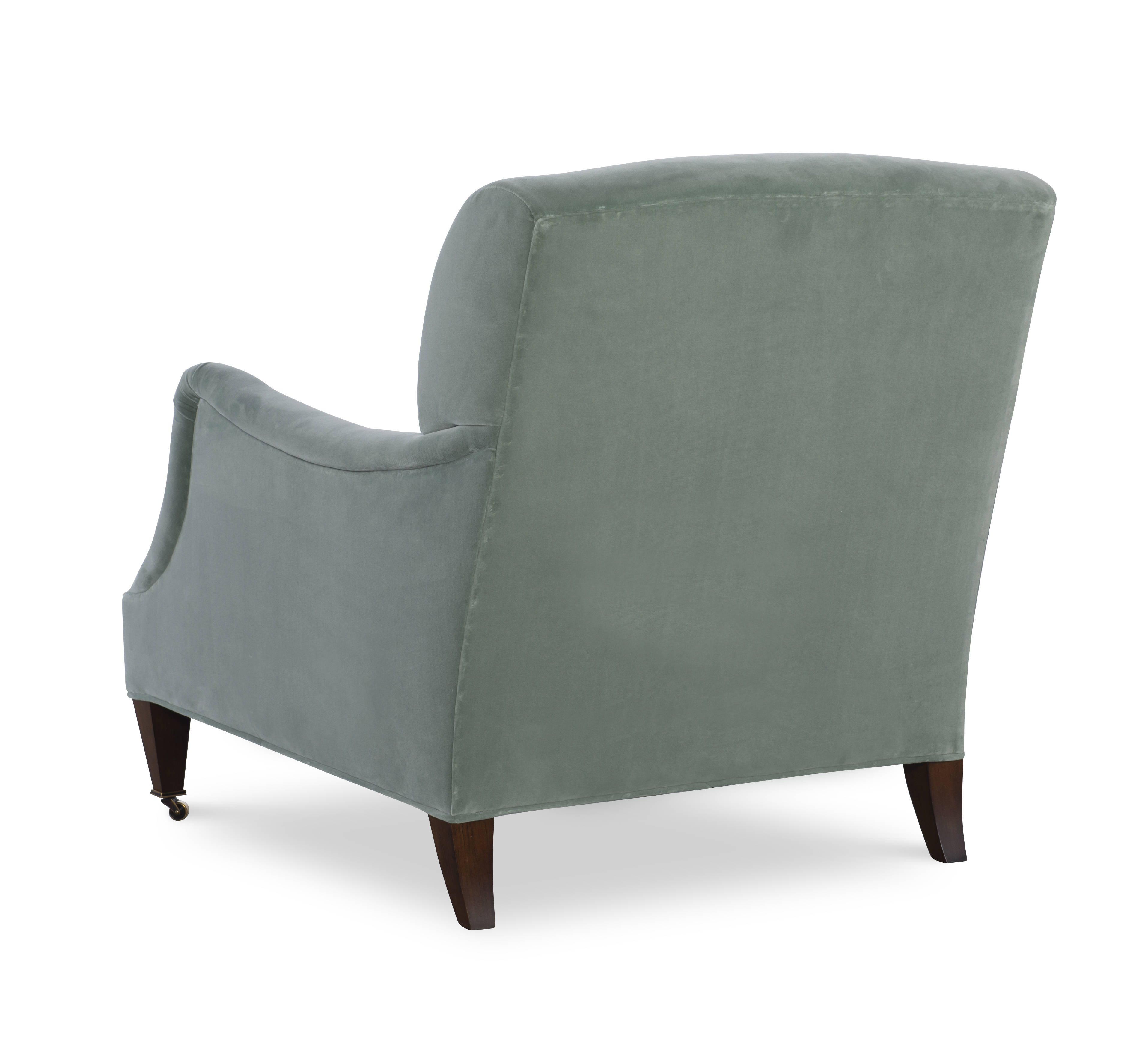 1555 - Dorset Chair