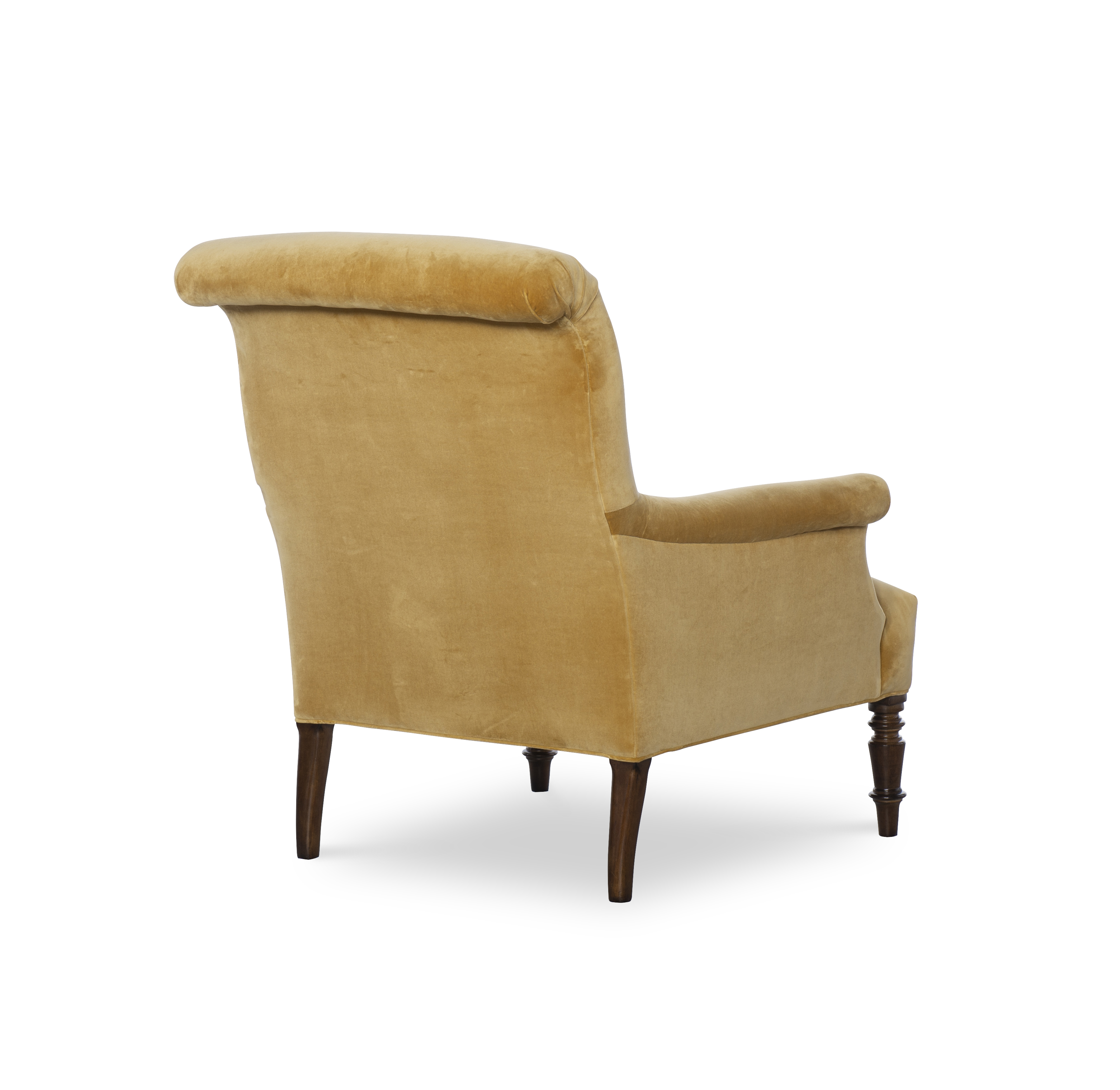 1719 - Roland Chair