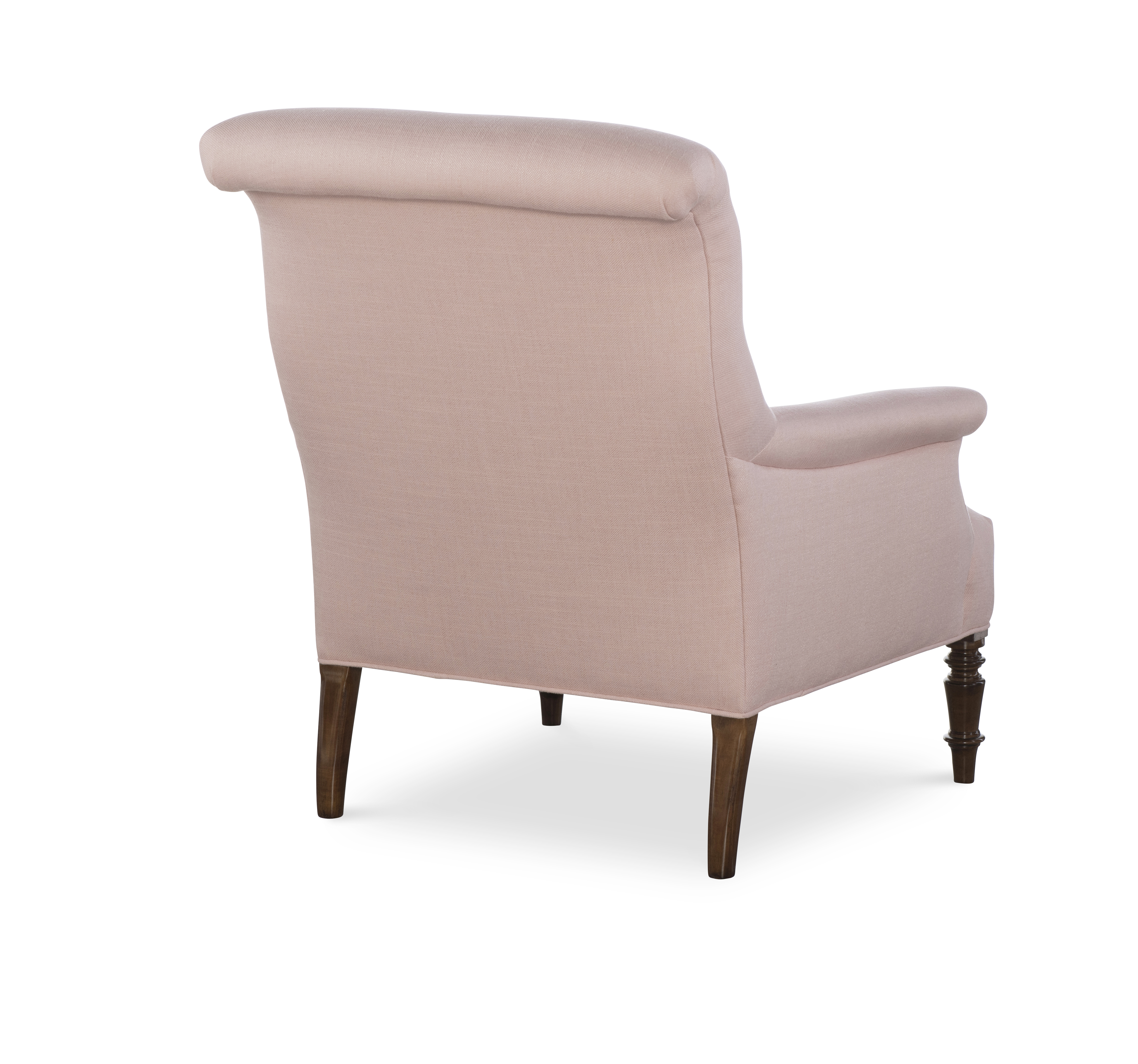 1719 - Roland Chair