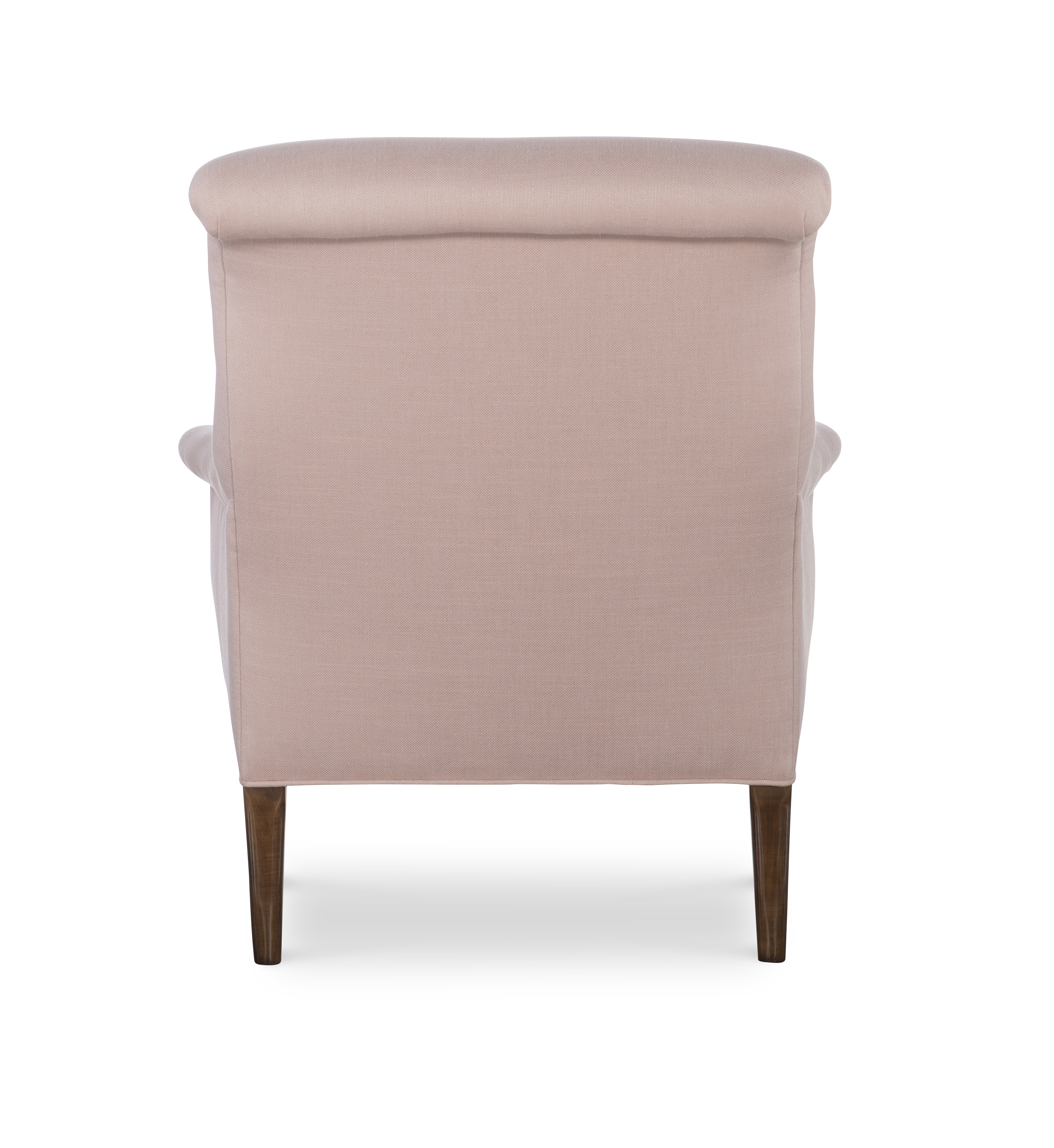 1719 - Roland Chair