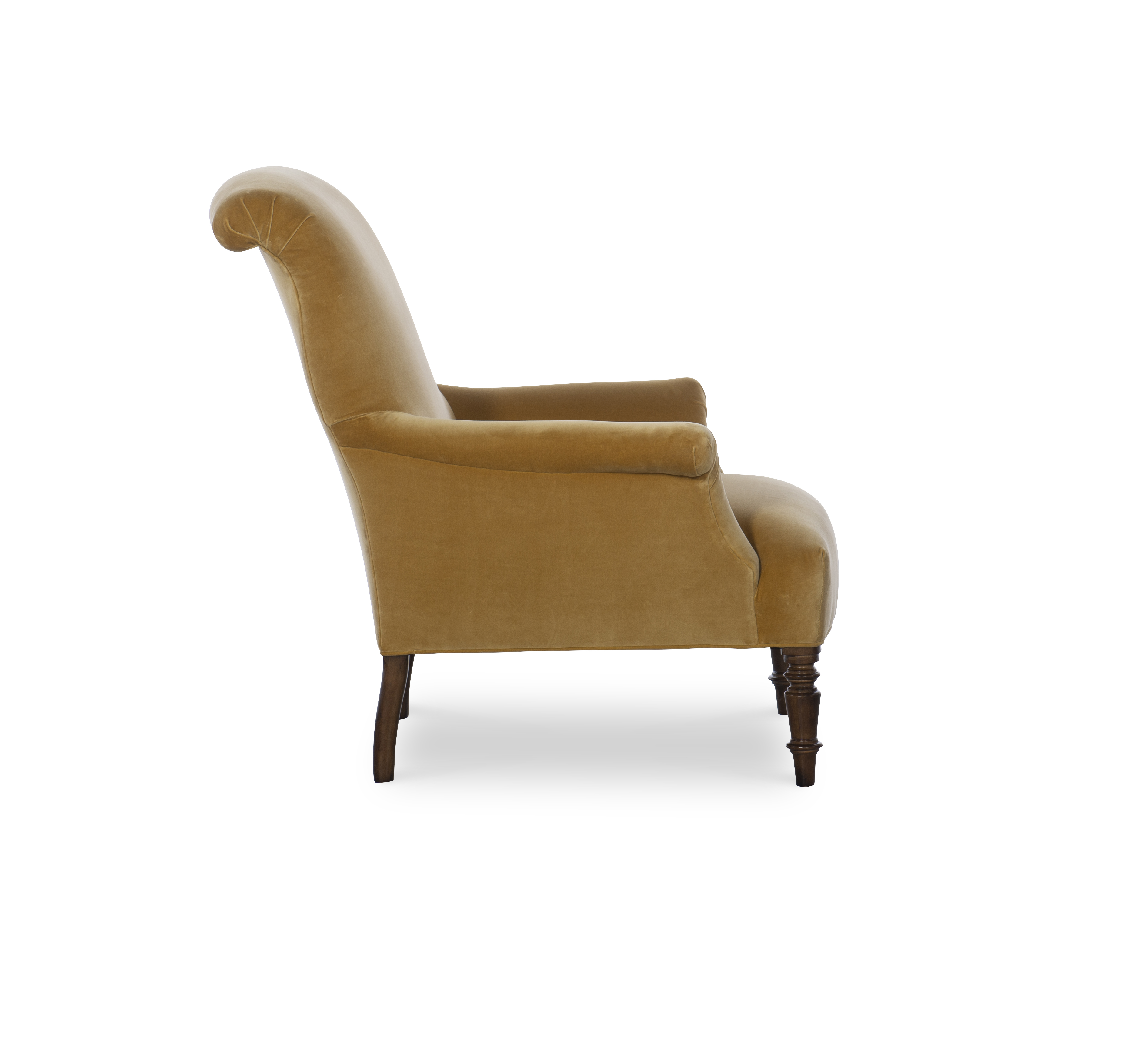 1719 - Roland Chair