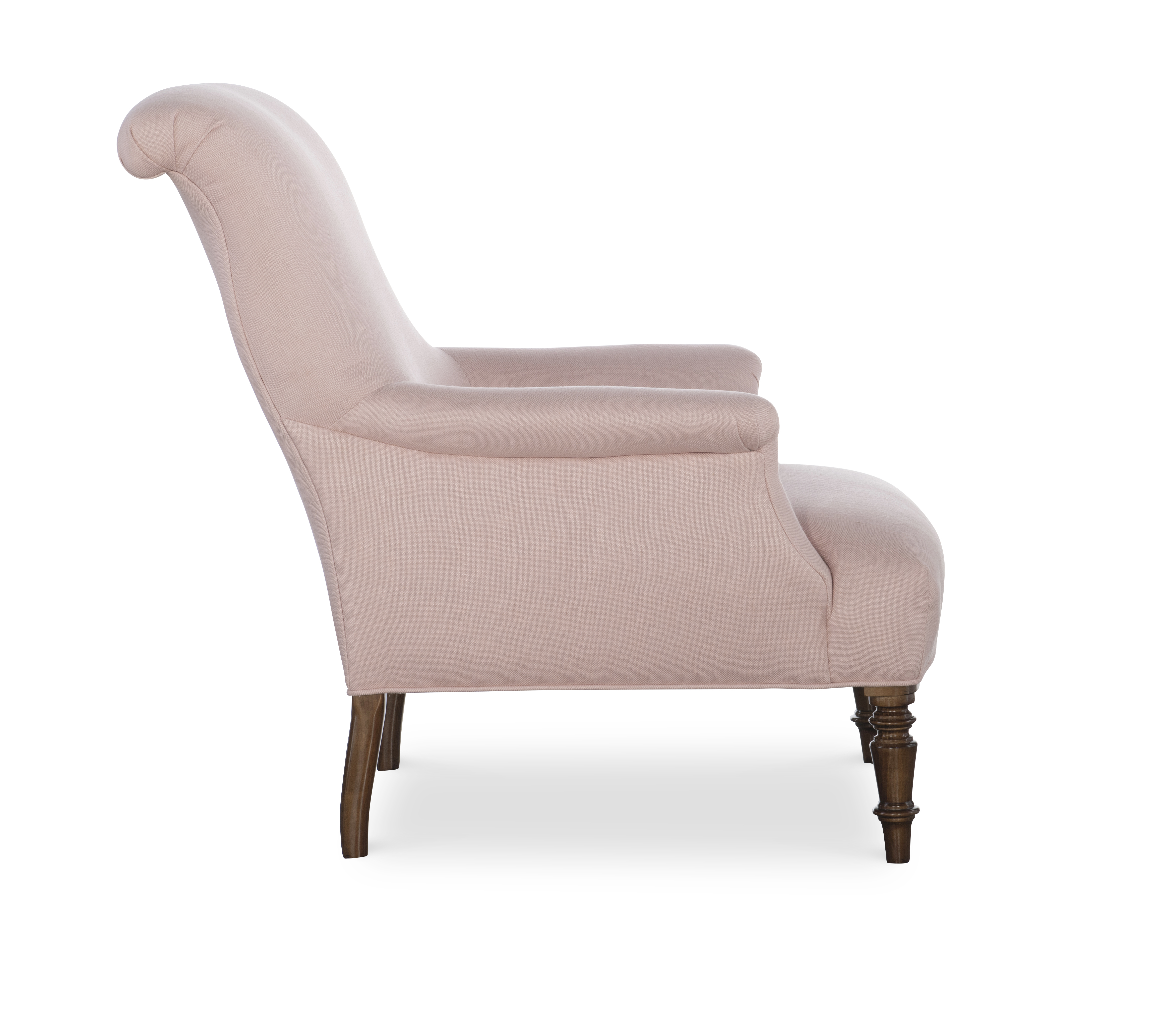 1719 - Roland Chair