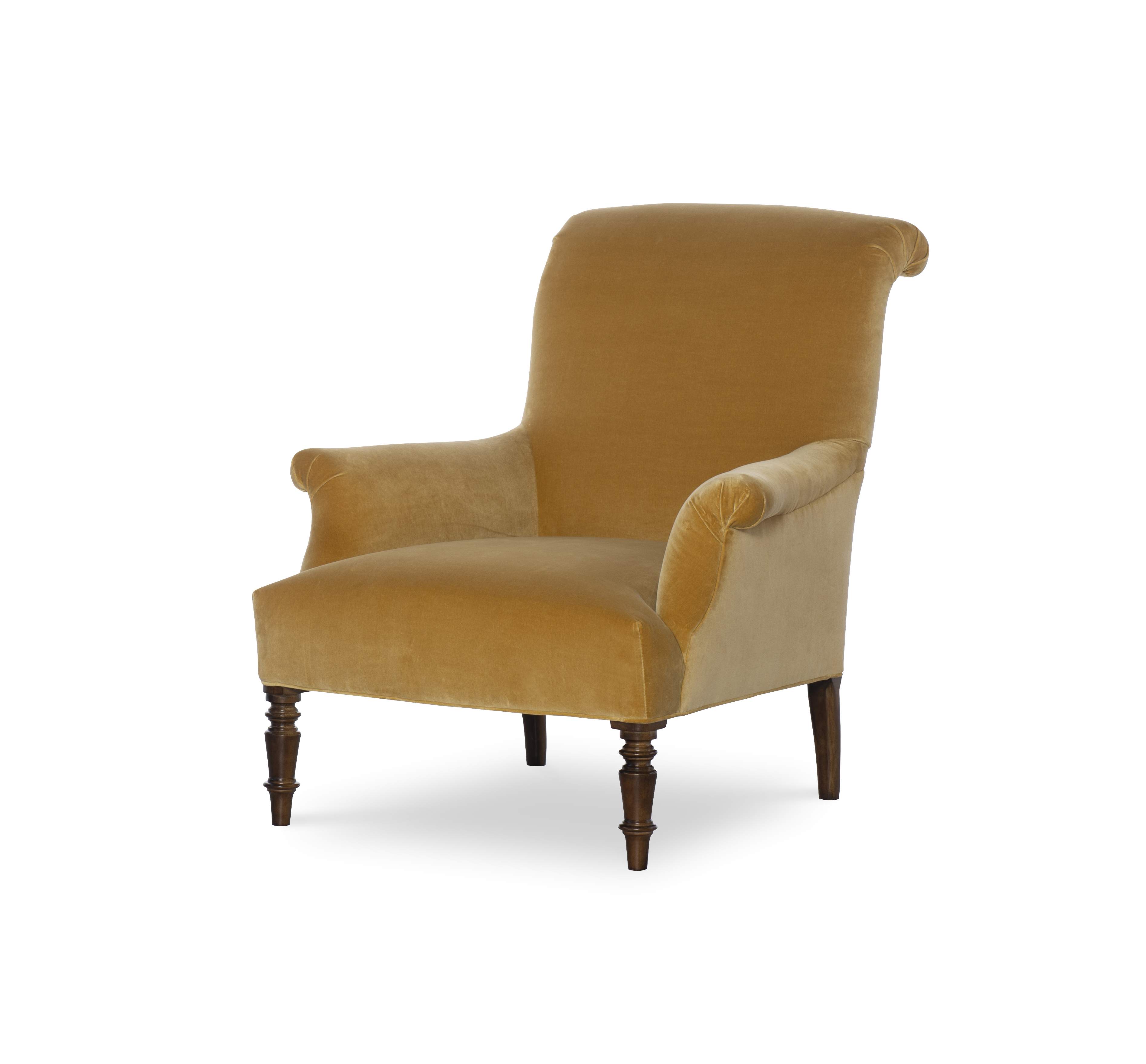 1719 - Roland Chair